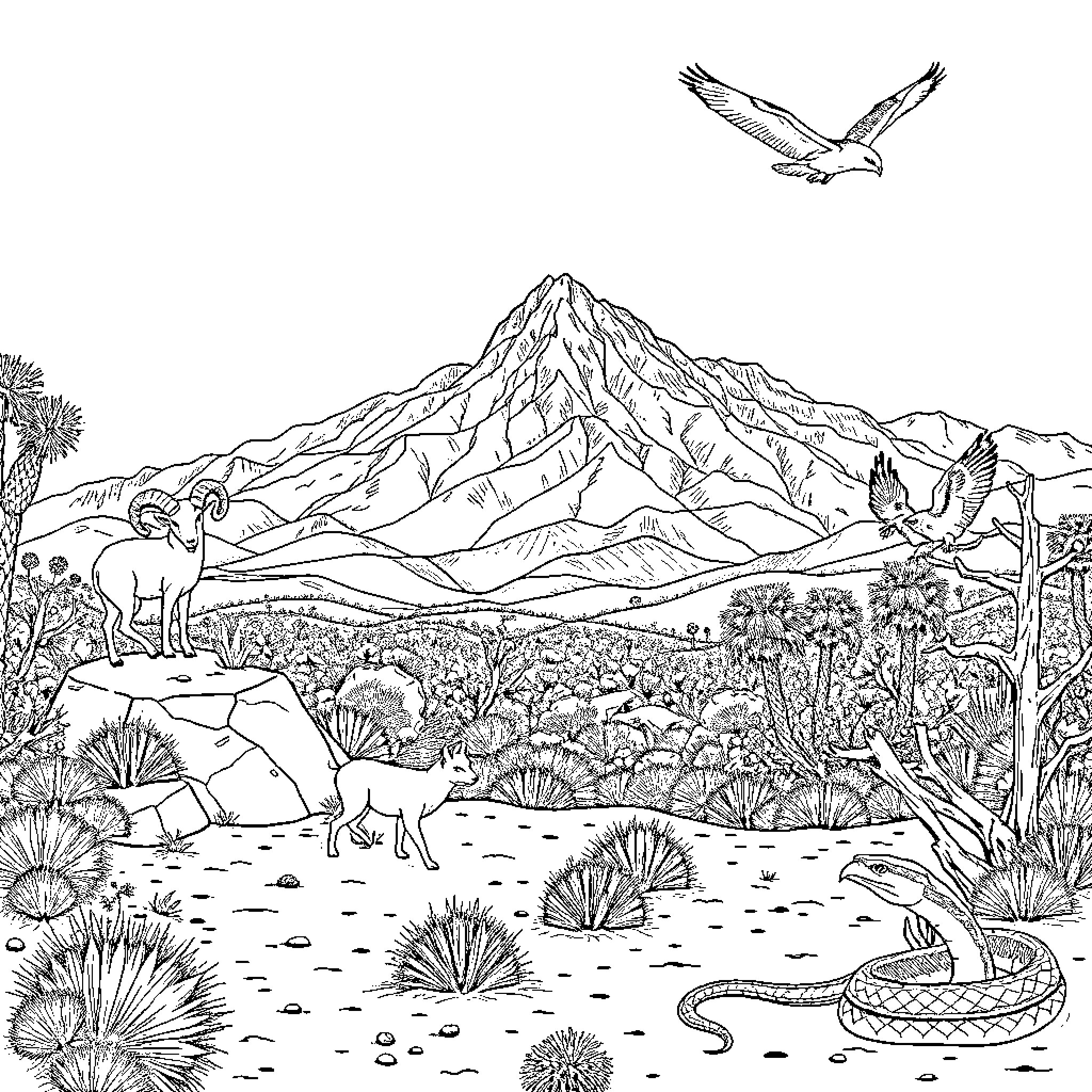 Best Rumy Coloring Pages (Free Printable PDF)