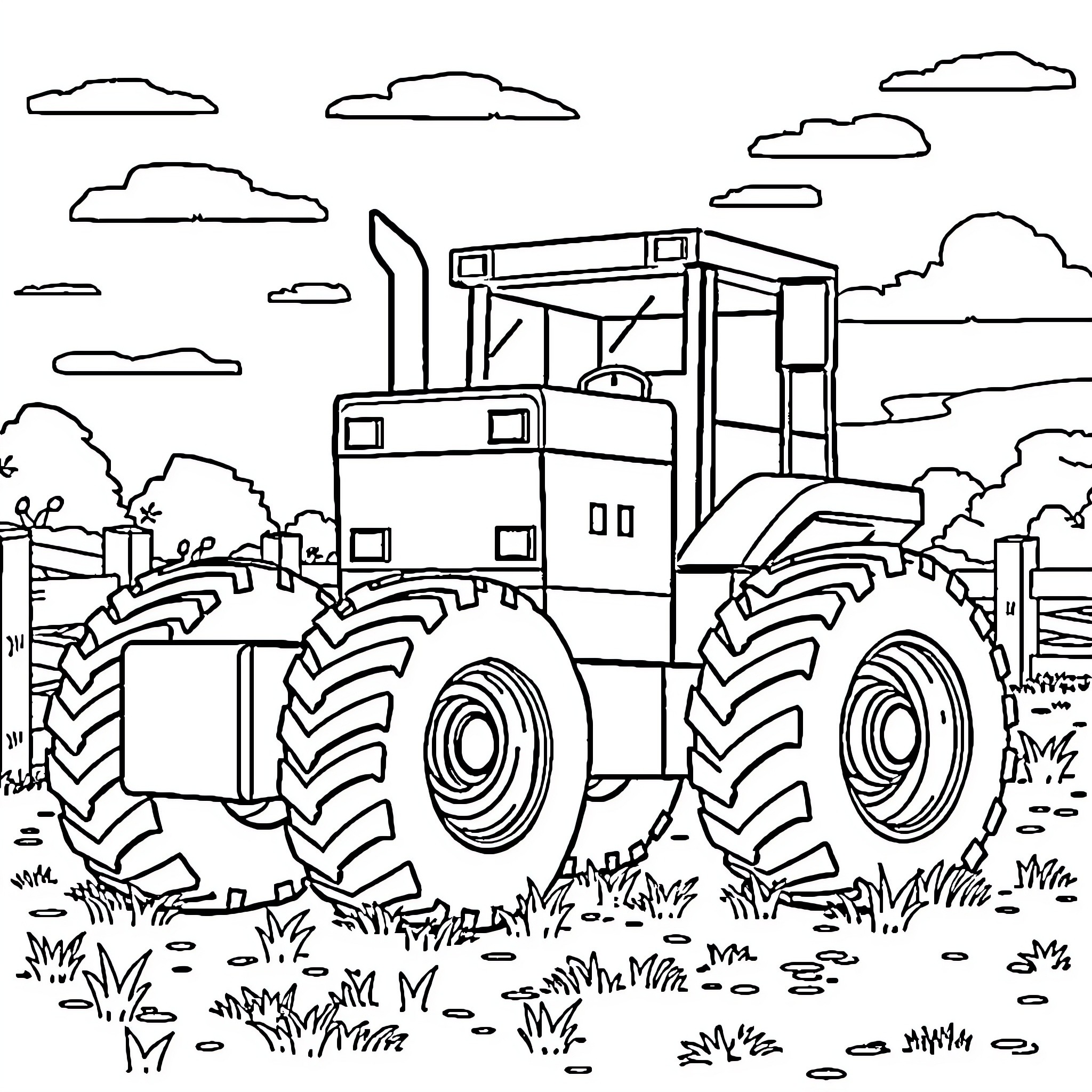 Best Yor Coloring Pages (Free Printable PDF)
