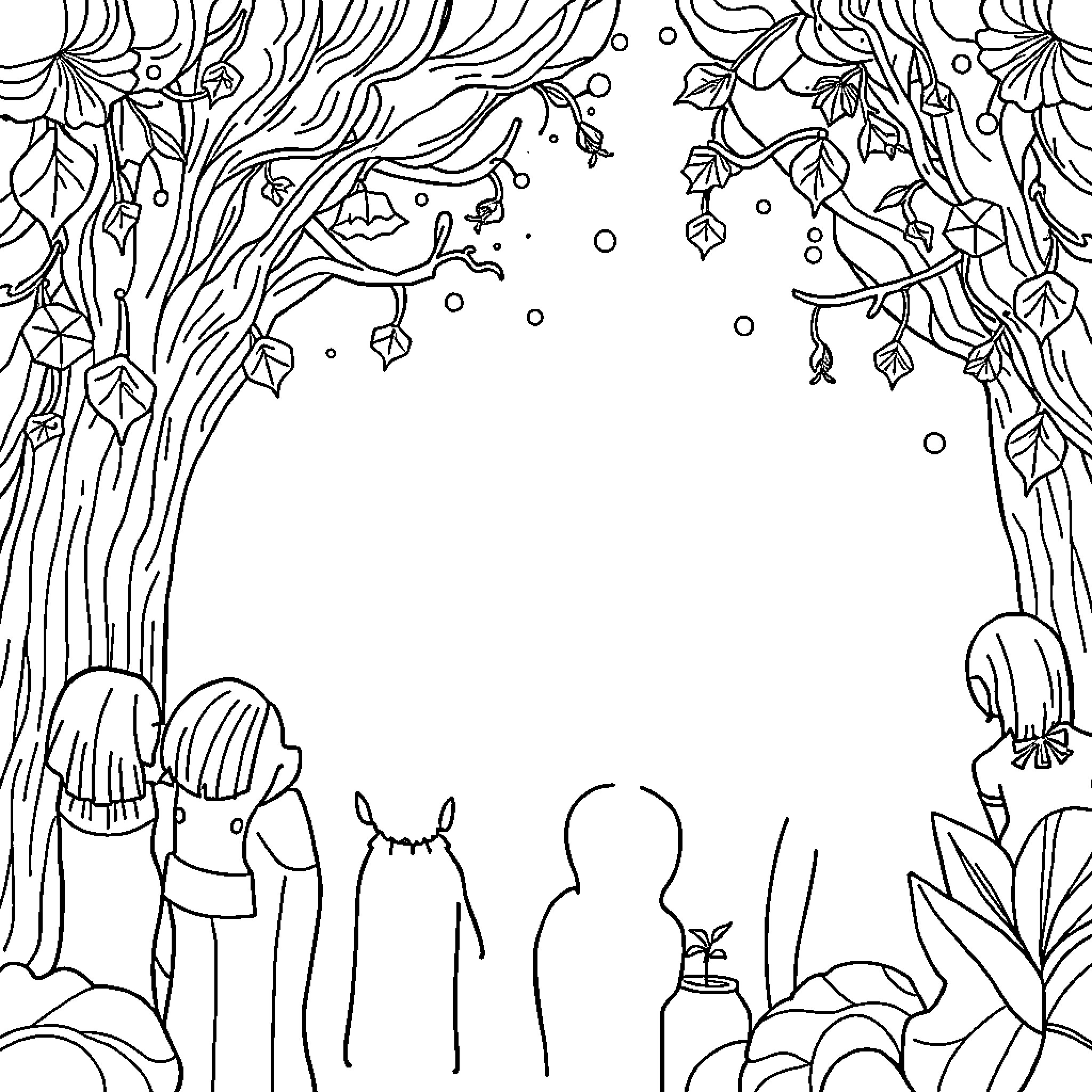 Best Igelkott Coloring Pages (Free Printable PDF)