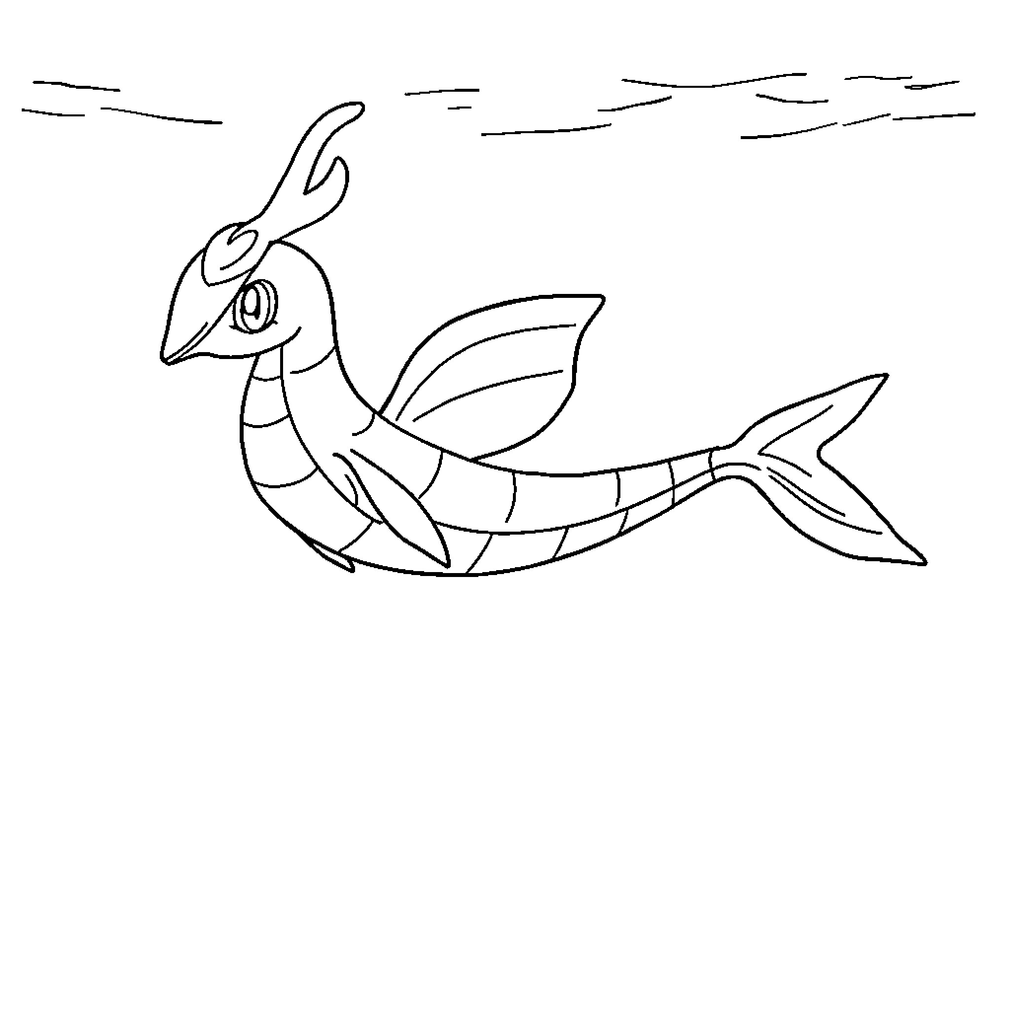 Best Super Mario Brothers Wonder Coloring Pages (Free Printable PDF)