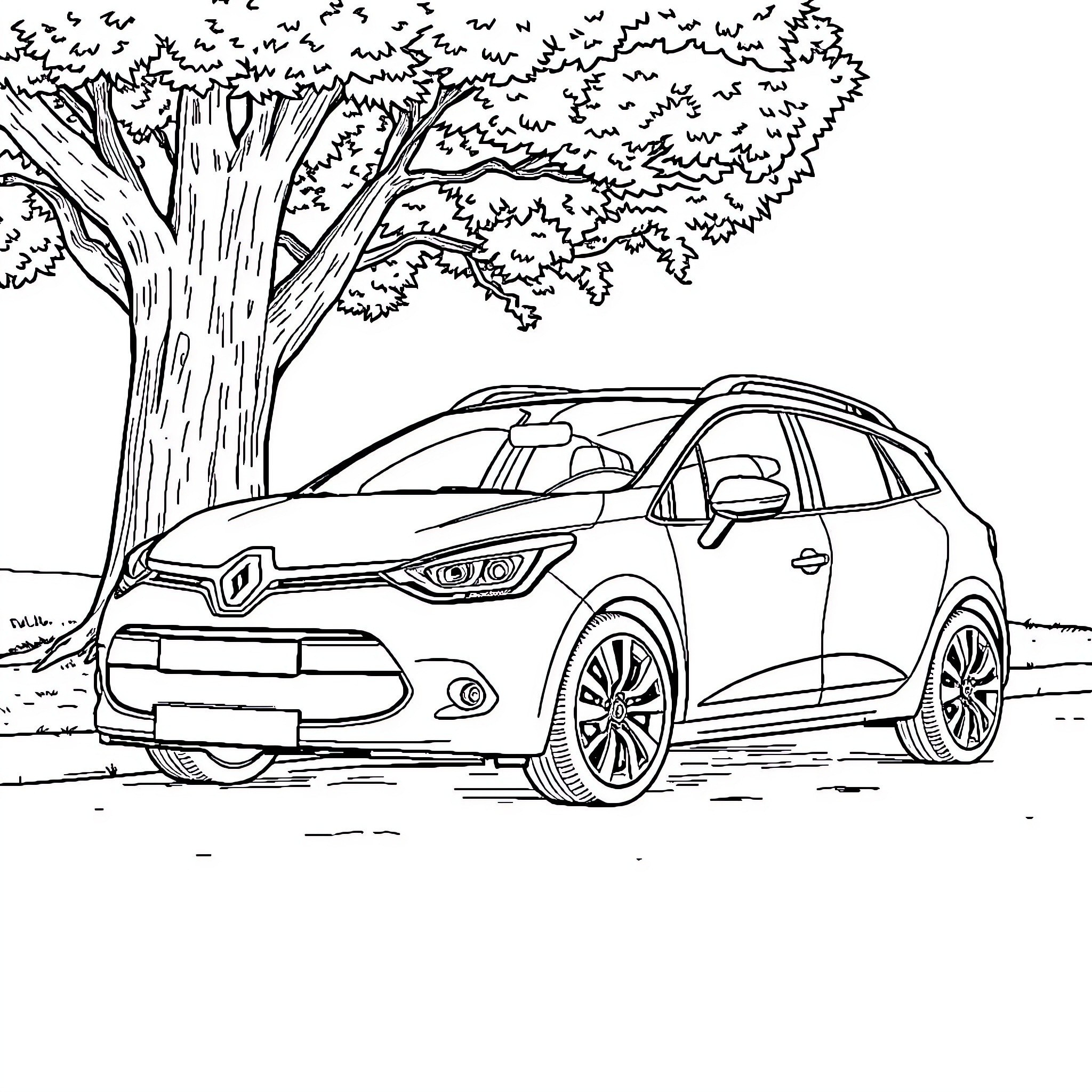 Best Hulk Spiderman Coloring Pages (Free Printable PDF)