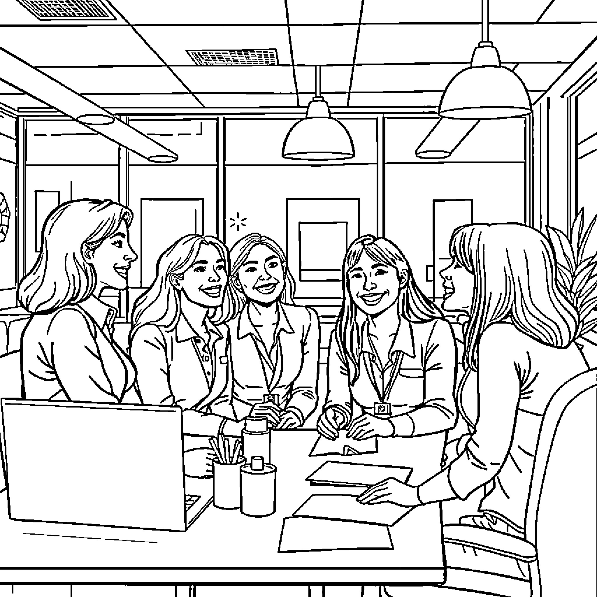 Best Sprint Car Coloring Pages (Free Printable PDF)