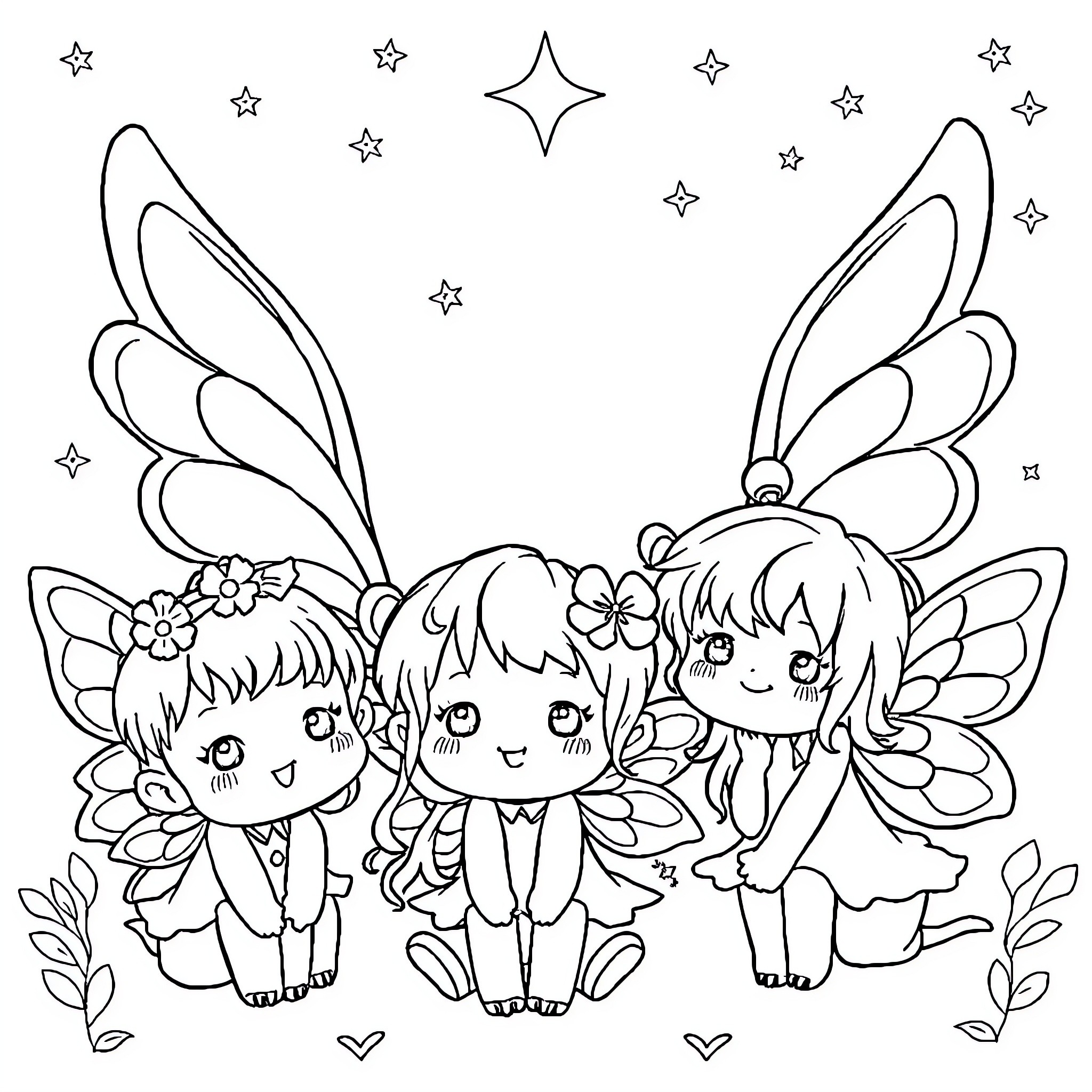 Best Barge Coloring Pages (Free Printable PDF)