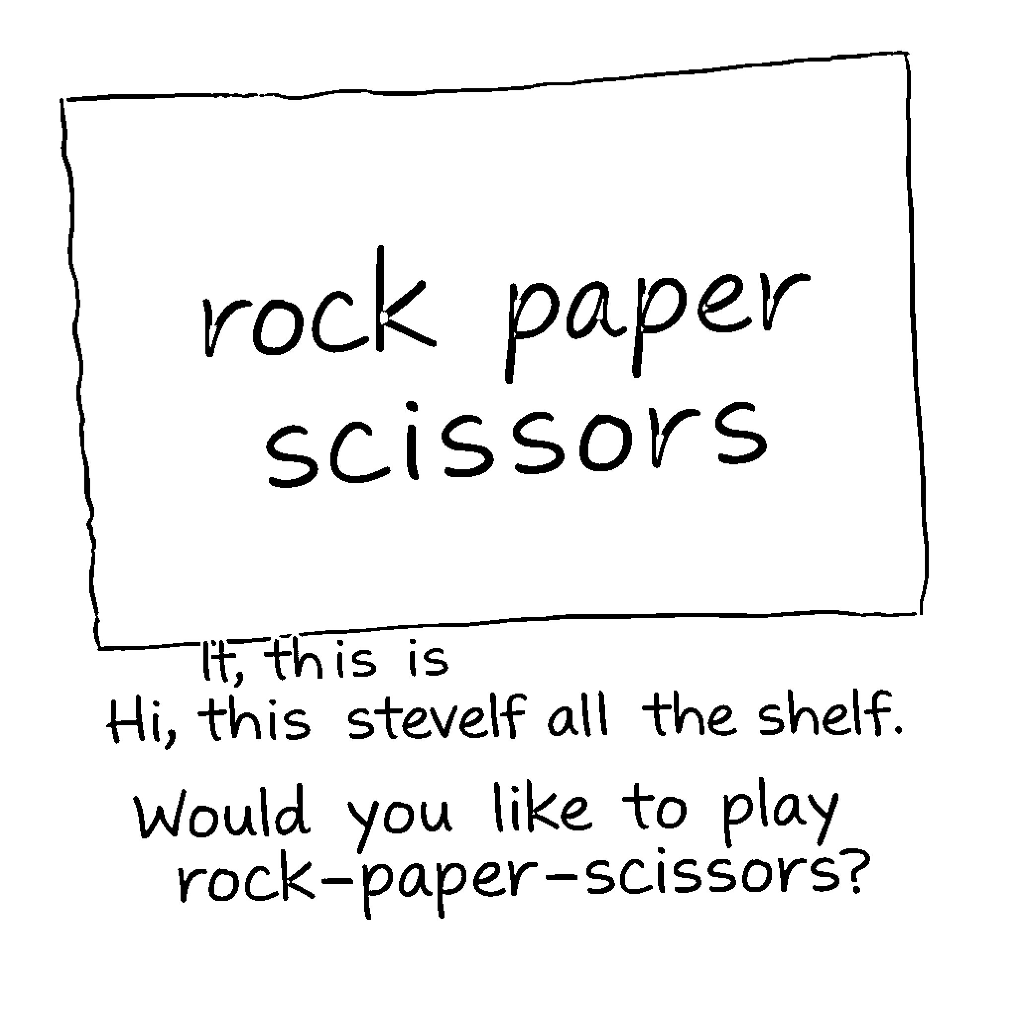 Best Billy Blue Power Ranger Coloring Pages (Free Printable PDF)