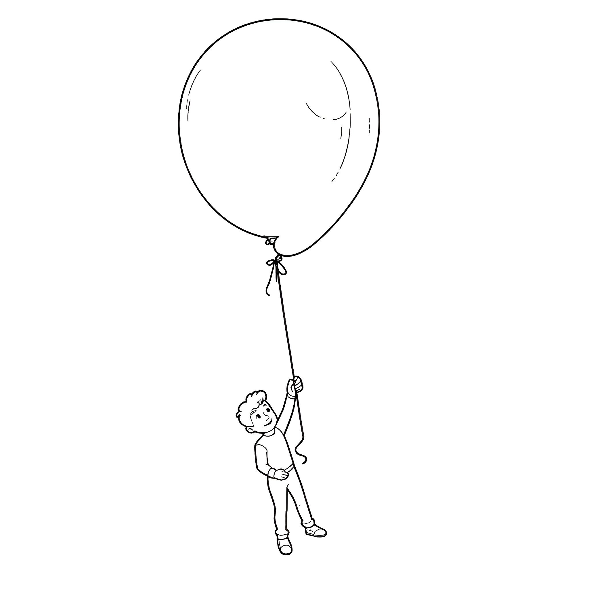 62 Best Elon Musk Coloring Pages (Free Printable PDFs)