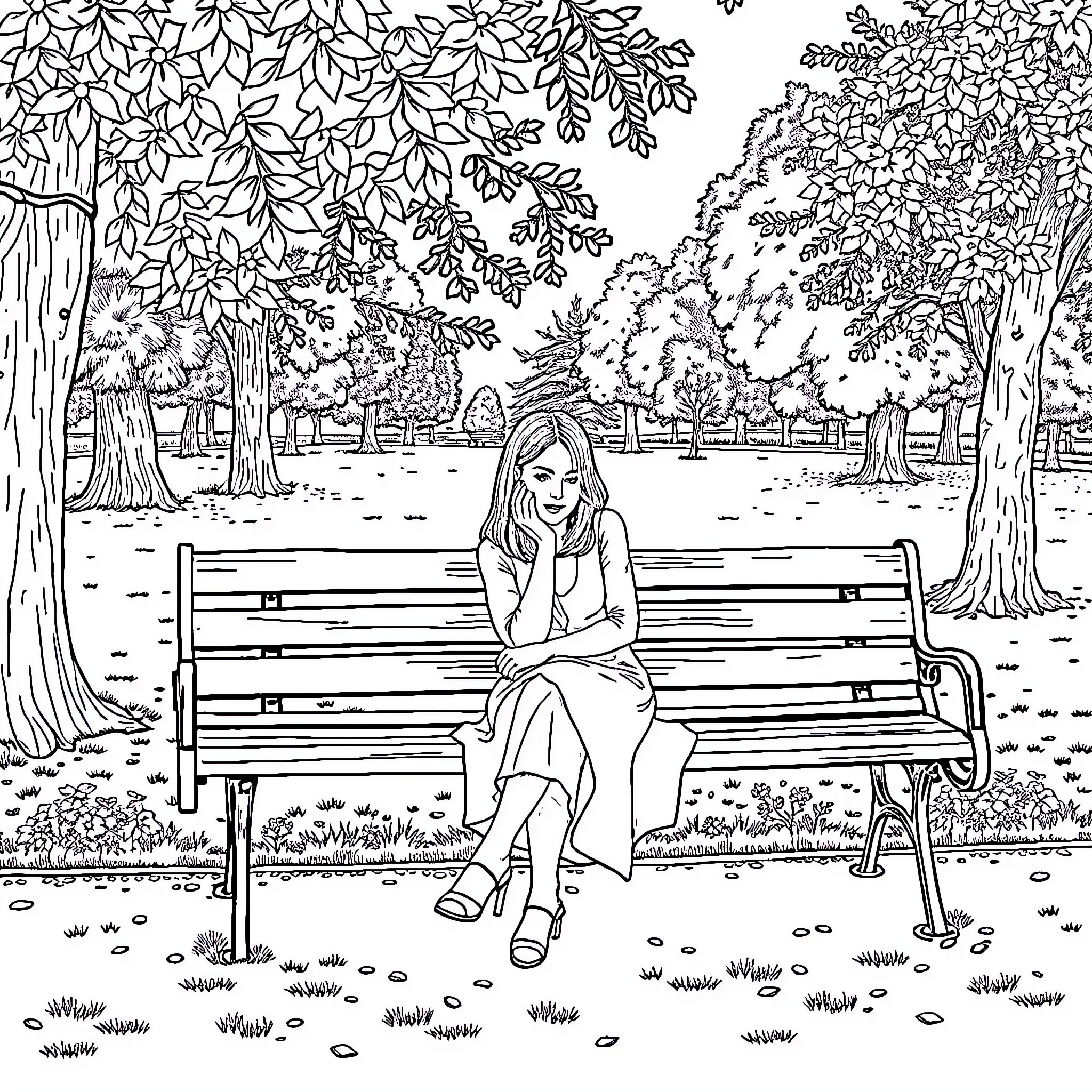 2 Best Arda Guler Coloring Pages (Free Printable PDFs)