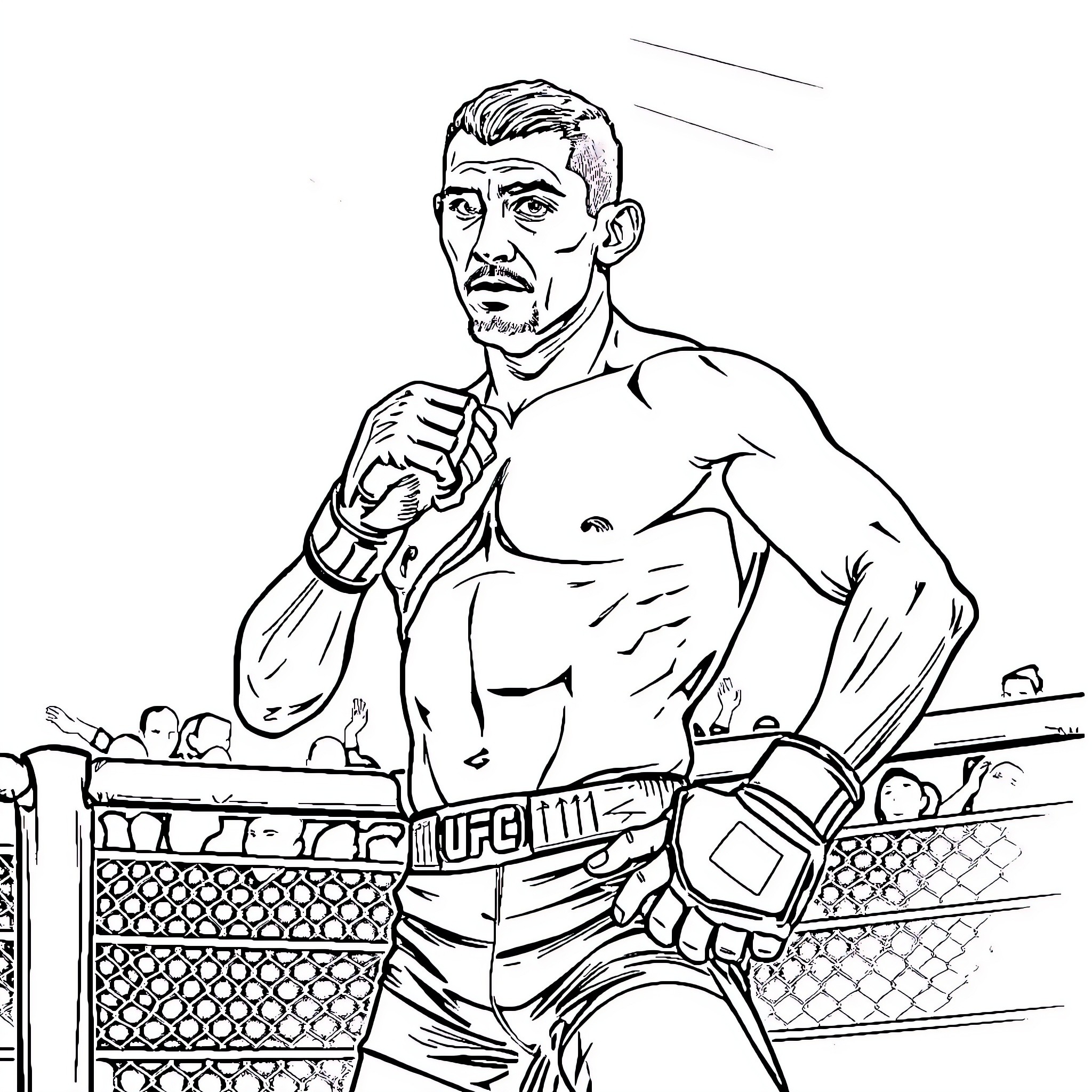 1 Best Cozy Corner Coloring Pages (Free Printable PDFs)