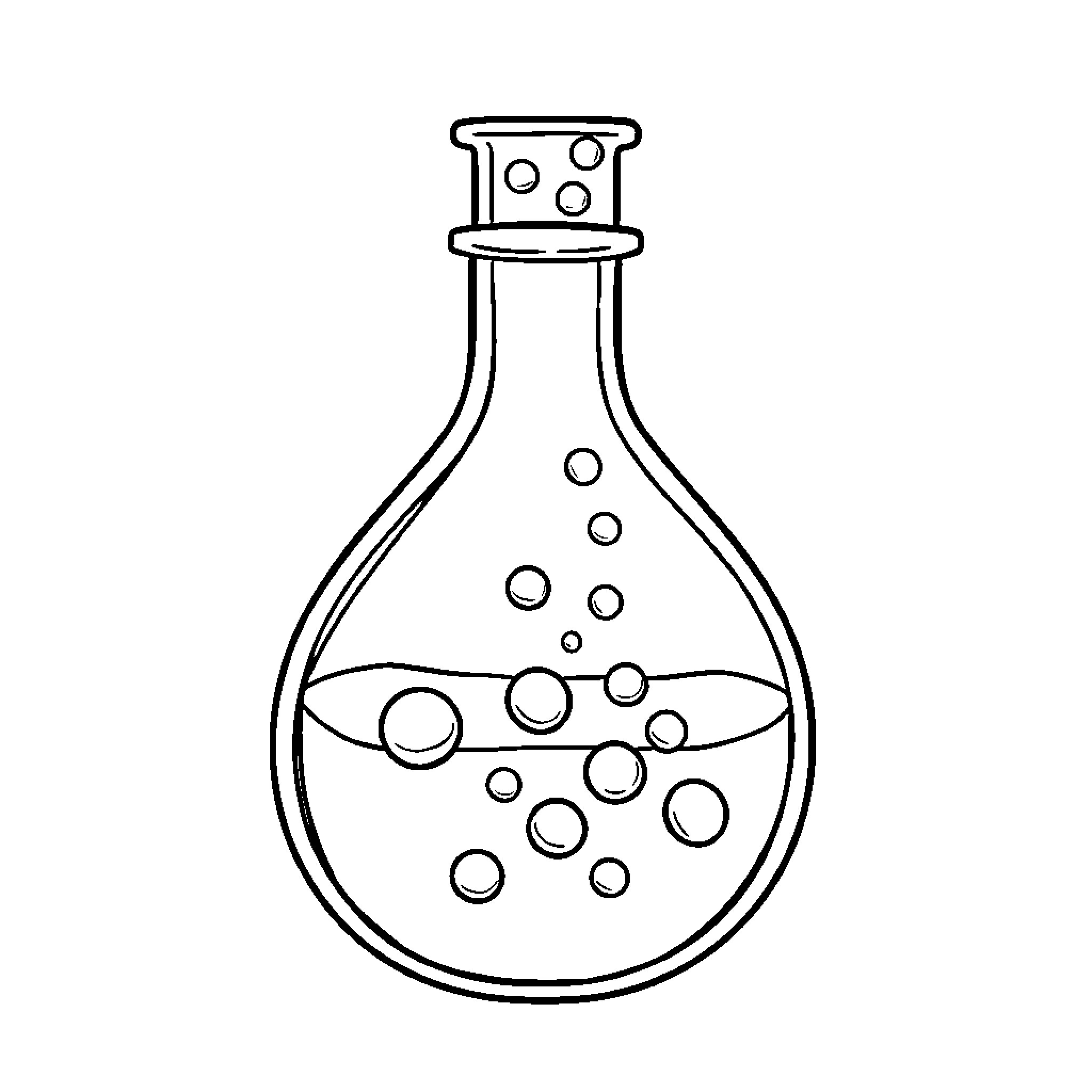 Best 2B and 9S Coloring Pages (Free Printable PDF)