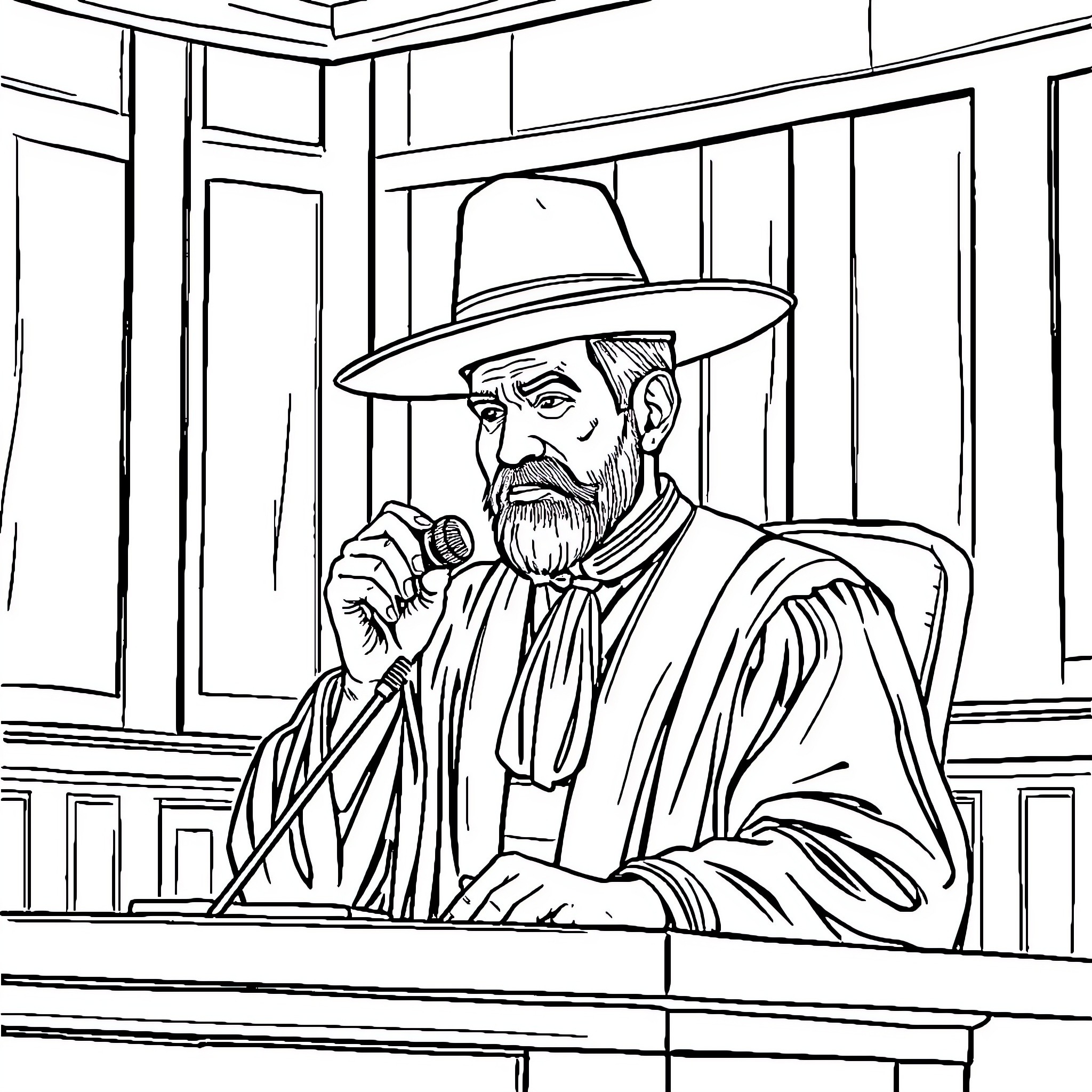 Best Mettaton EX Coloring Pages (Free Printable PDF)