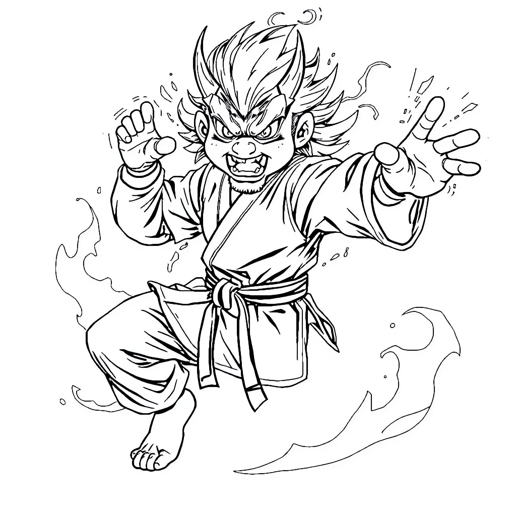 Best Sylus Coloring Pages (Free Printable PDF)