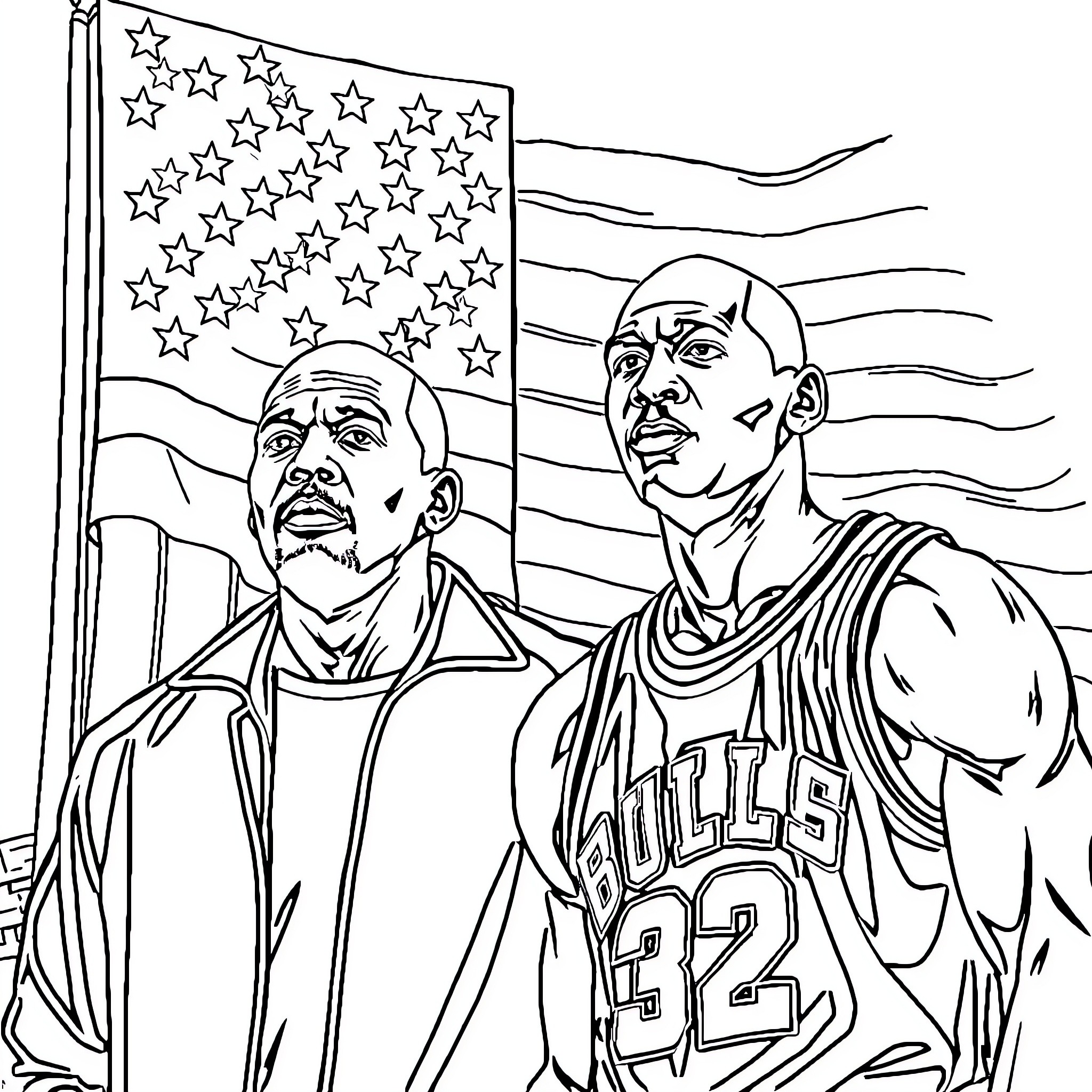 Best Berserk Coloring Pages (Free Printable PDF)