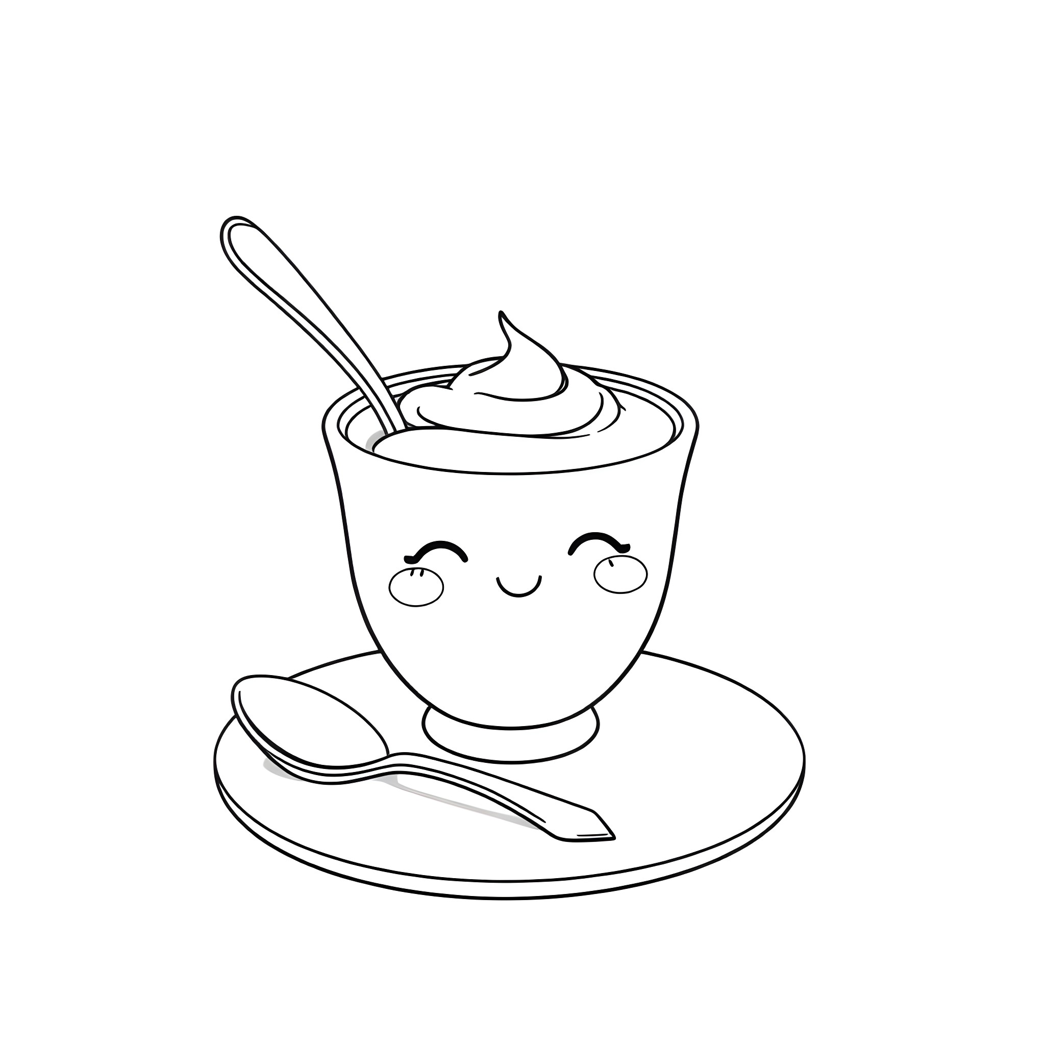 All Coloring Page Collection (With Free Printable PDFs)