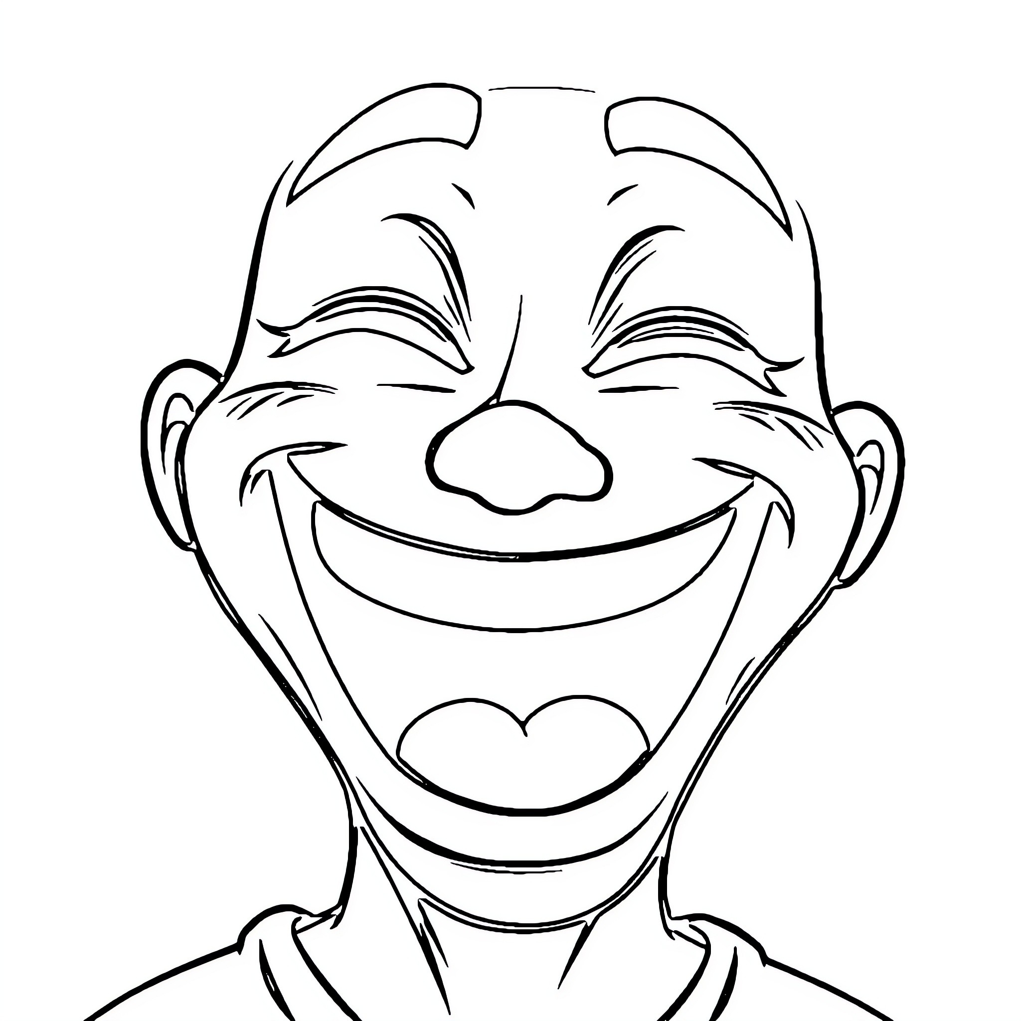 Best Xd Coloring Pages (Free Printable PDF)