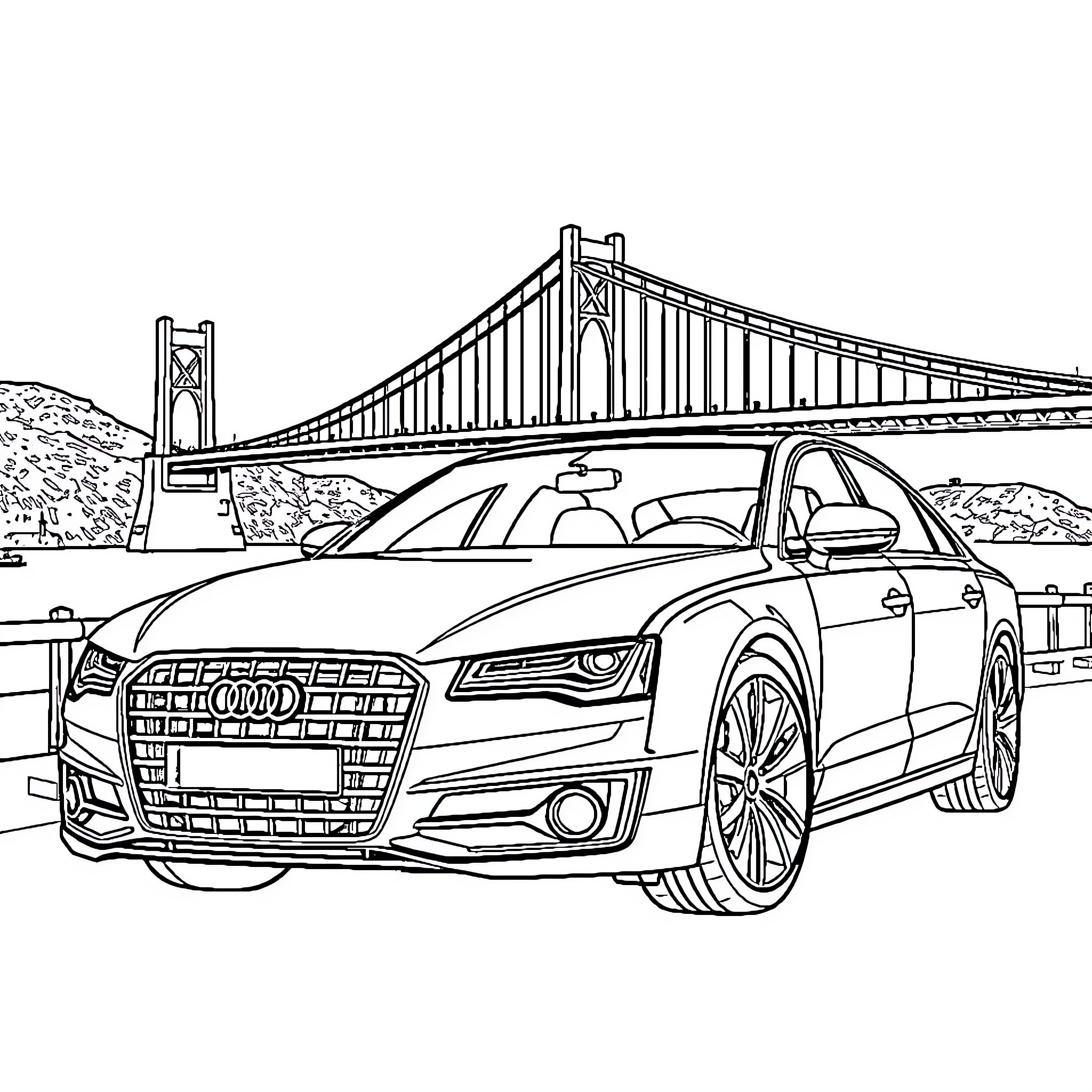 Best Ballerina Doll Coloring Pages (Free Printable PDF)