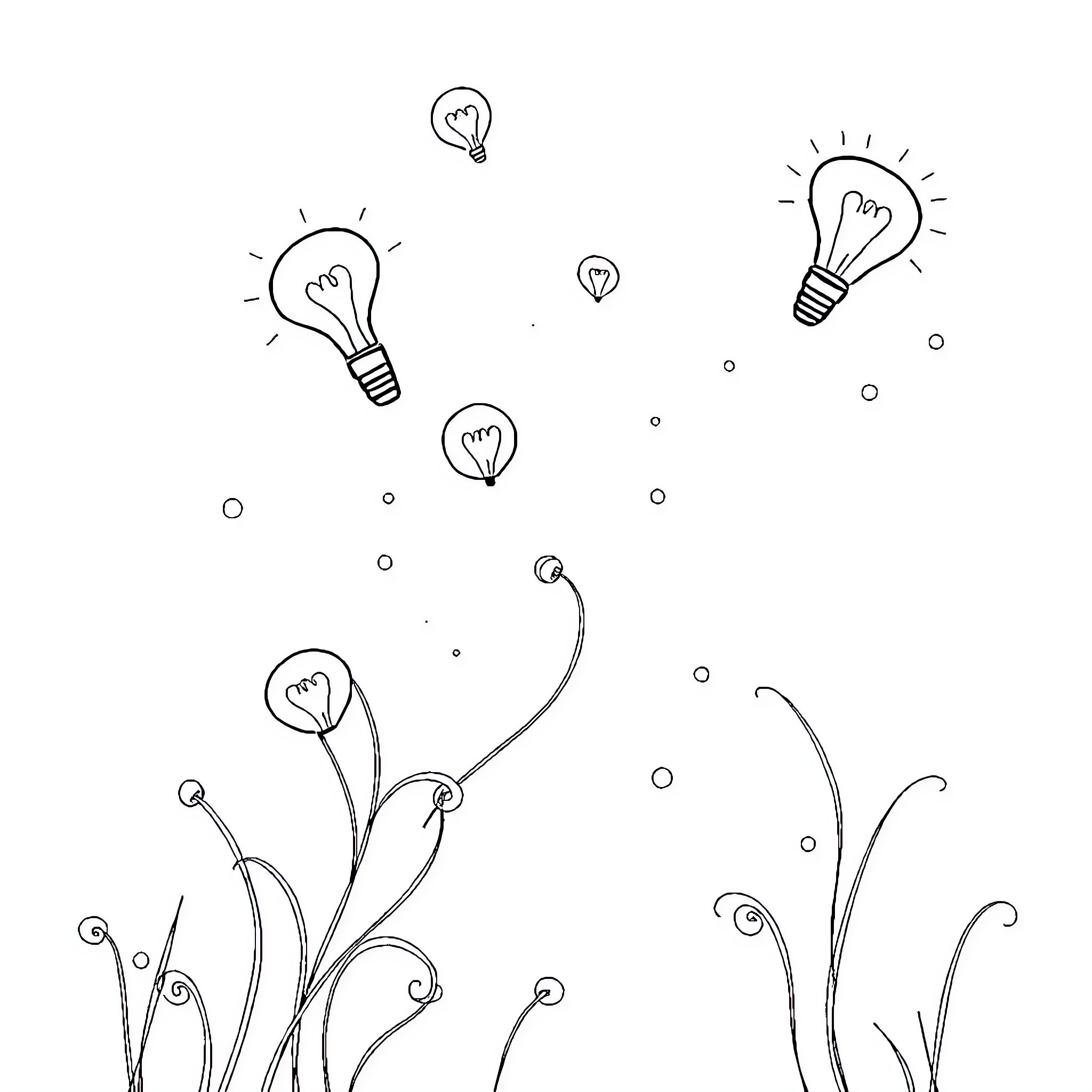 Best Moroccan Tile Coloring Pages (Free Printable PDF)