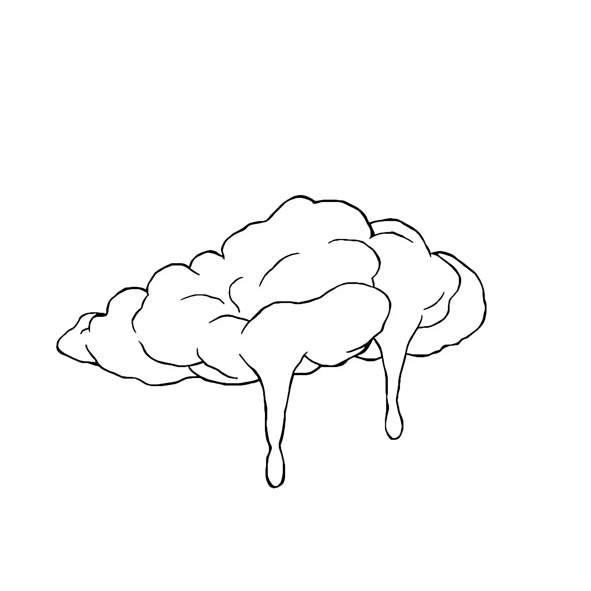 Best FIFA Coloring Pages (Free Printable PDF)