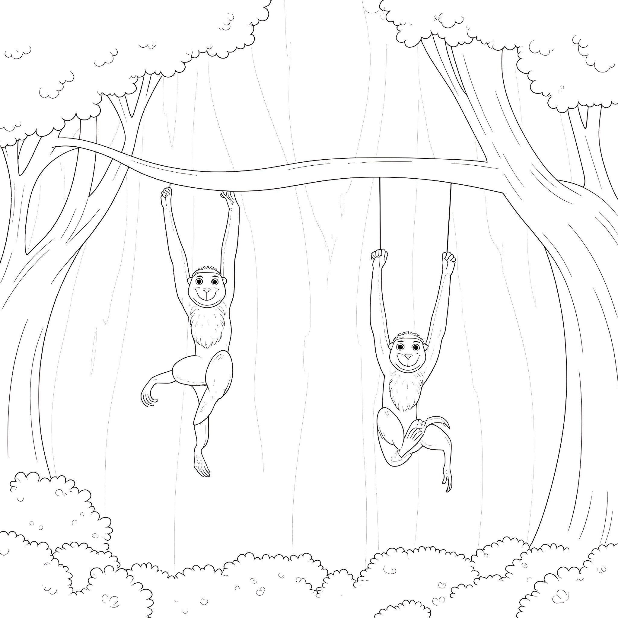 1 Best Wilbur Soot Coloring Pages (Free Printable PDFs)