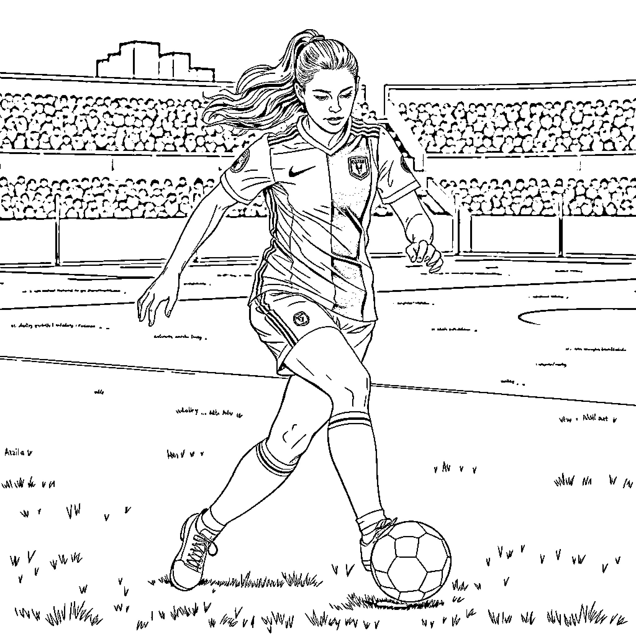 Best Trans Rights Coloring Pages (Free Printable PDF)