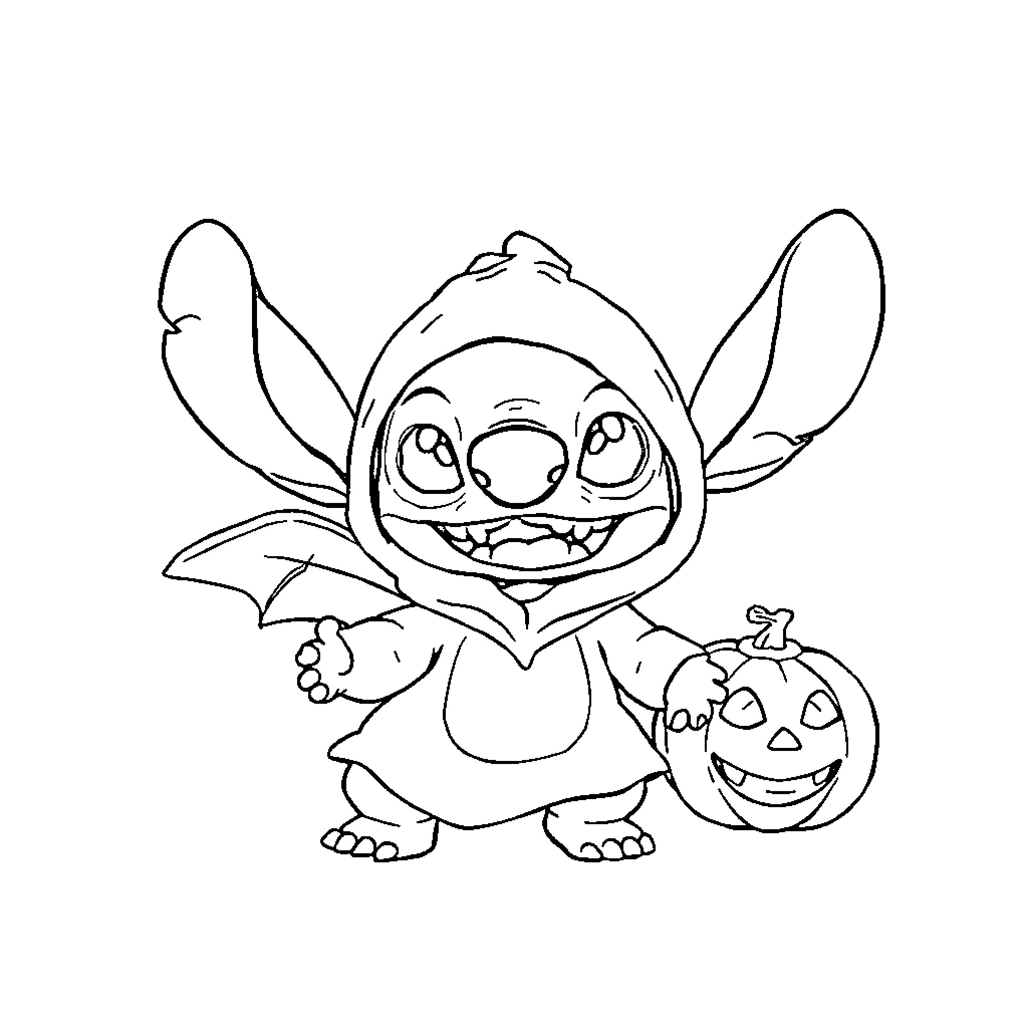 Best Makka Pakka Coloring Pages (Free Printable PDF)