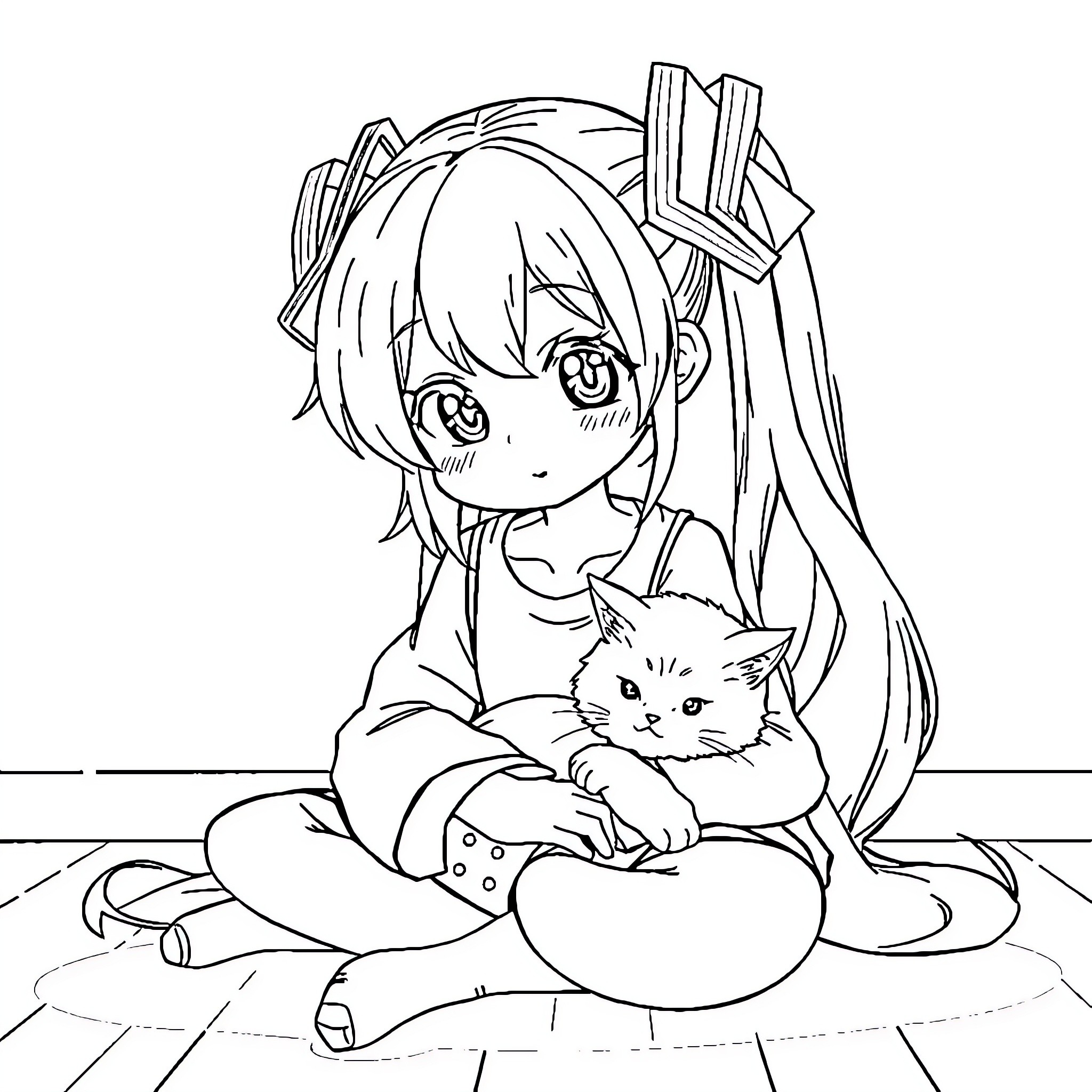 Best Charleston Coloring Pages (Free Printable PDF)