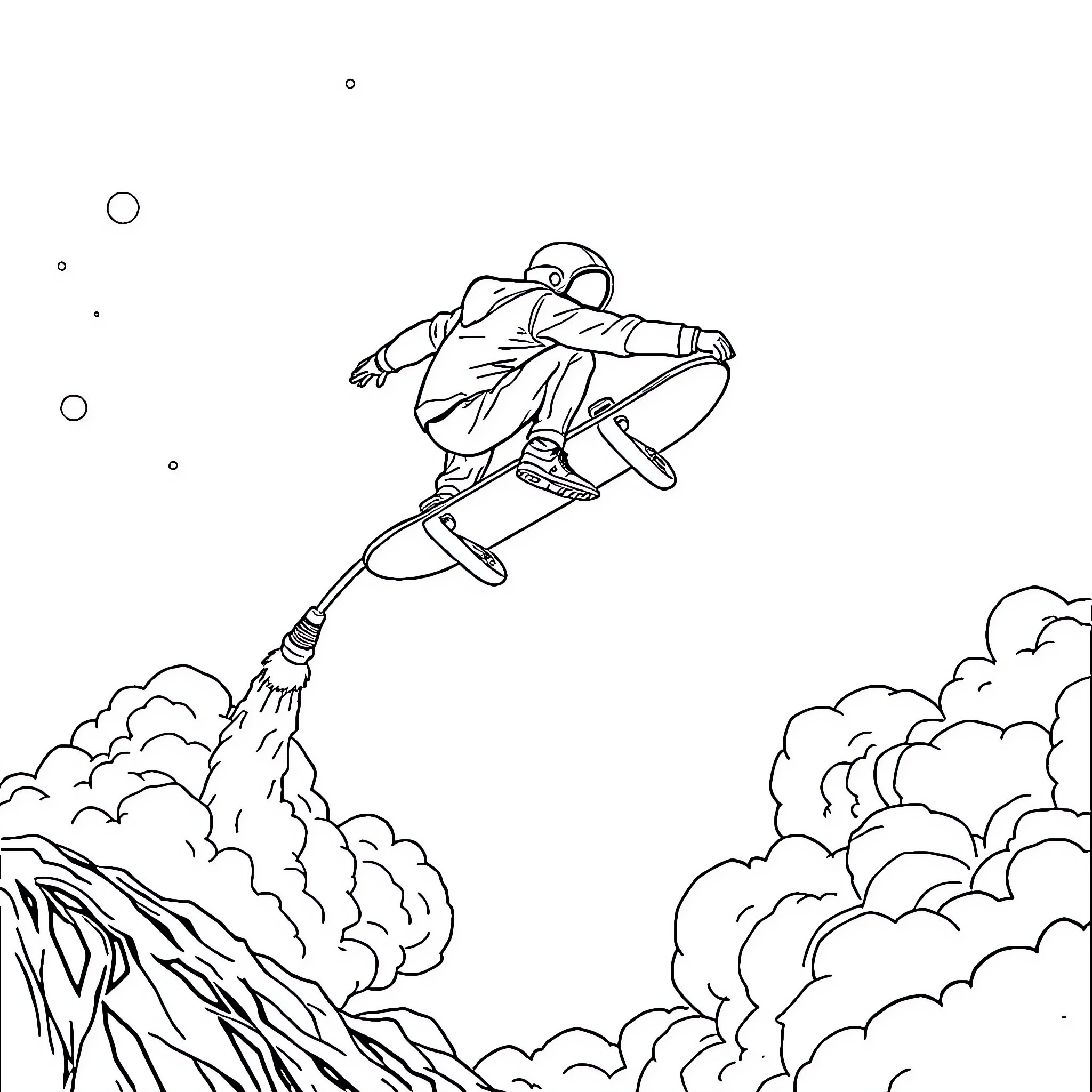 20 Best Wonder Woman Coloring Pages (Free Printable PDFs)