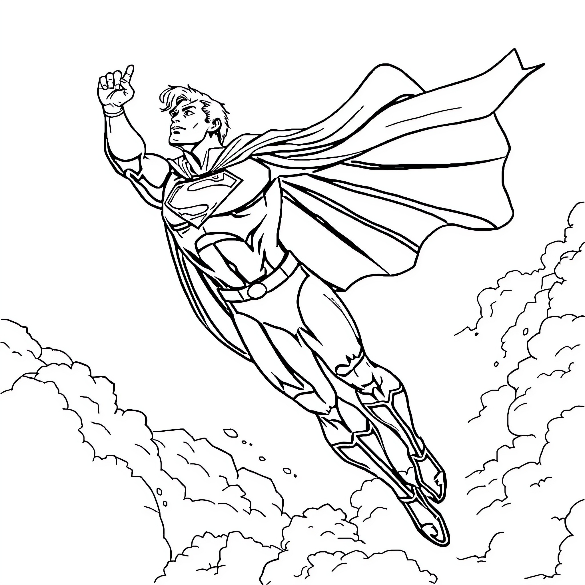 Best Kanaky Flag Coloring Pages (Free Printable PDF)