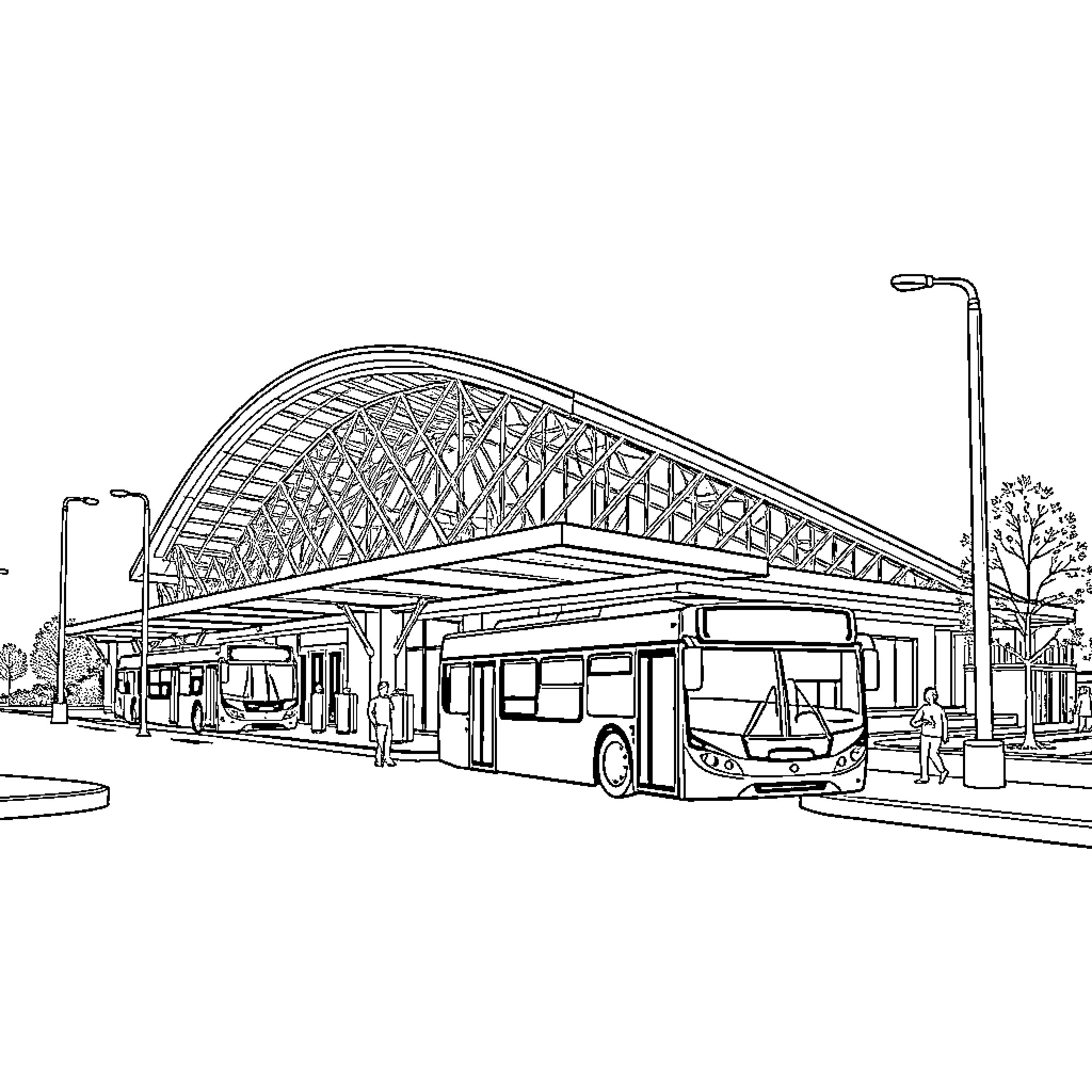 Best Boston Bruins Coloring Pages (Free Printable PDF)