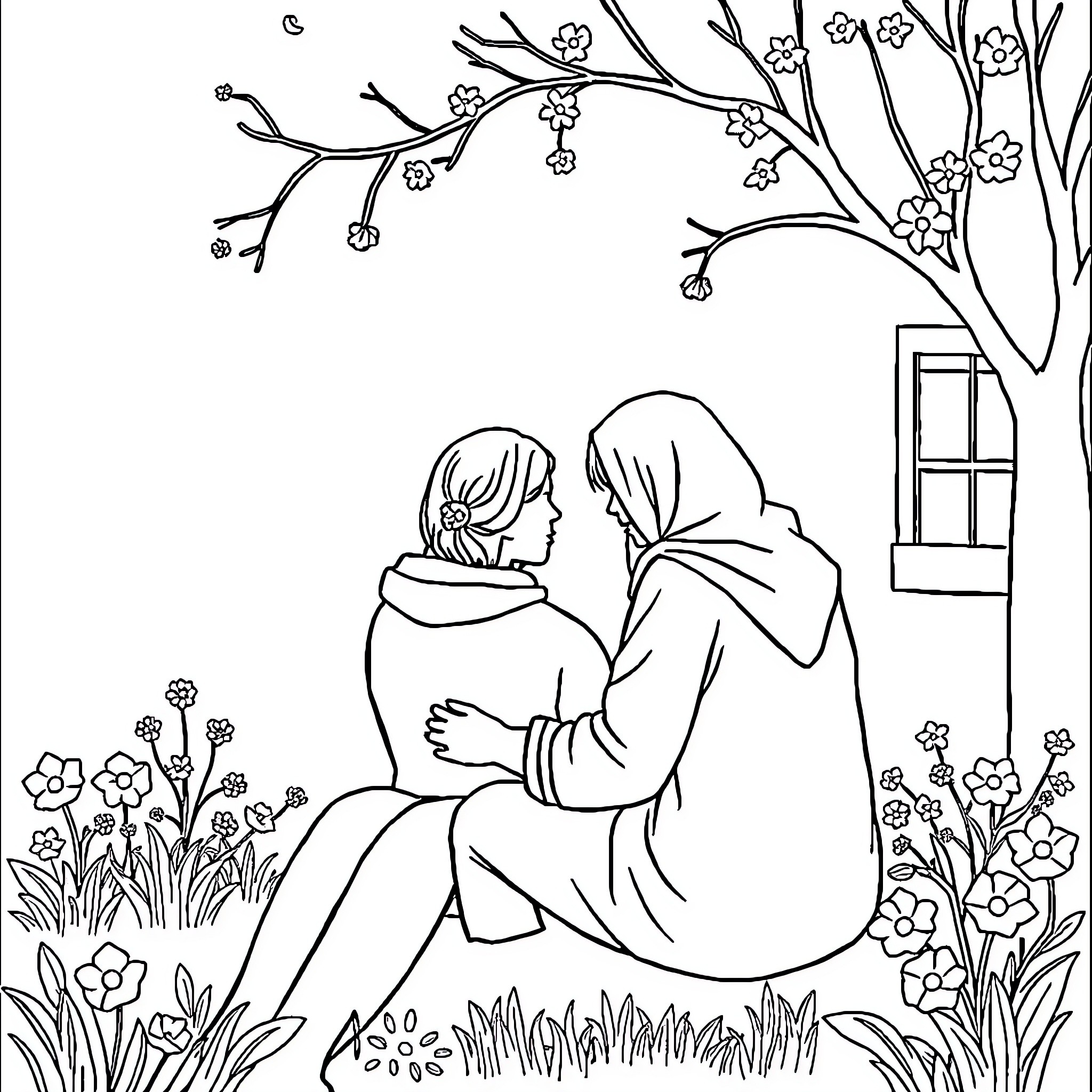 Best Degu Coloring Pages (Free Printable PDF)