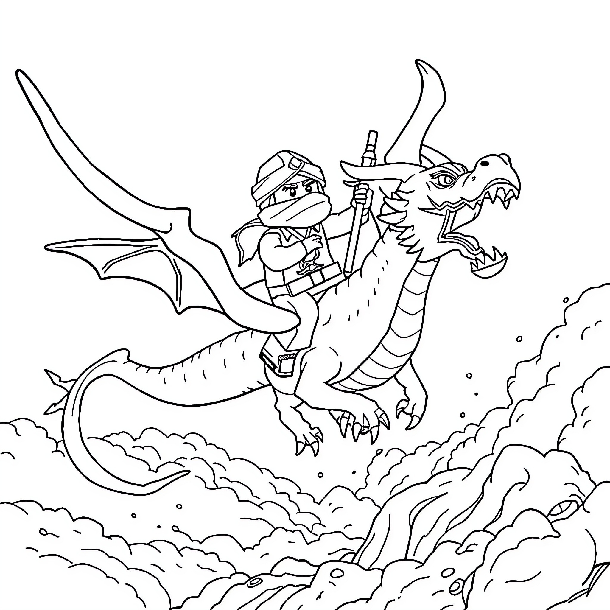 Best Austin Powers Coloring Pages (Free Printable PDF)