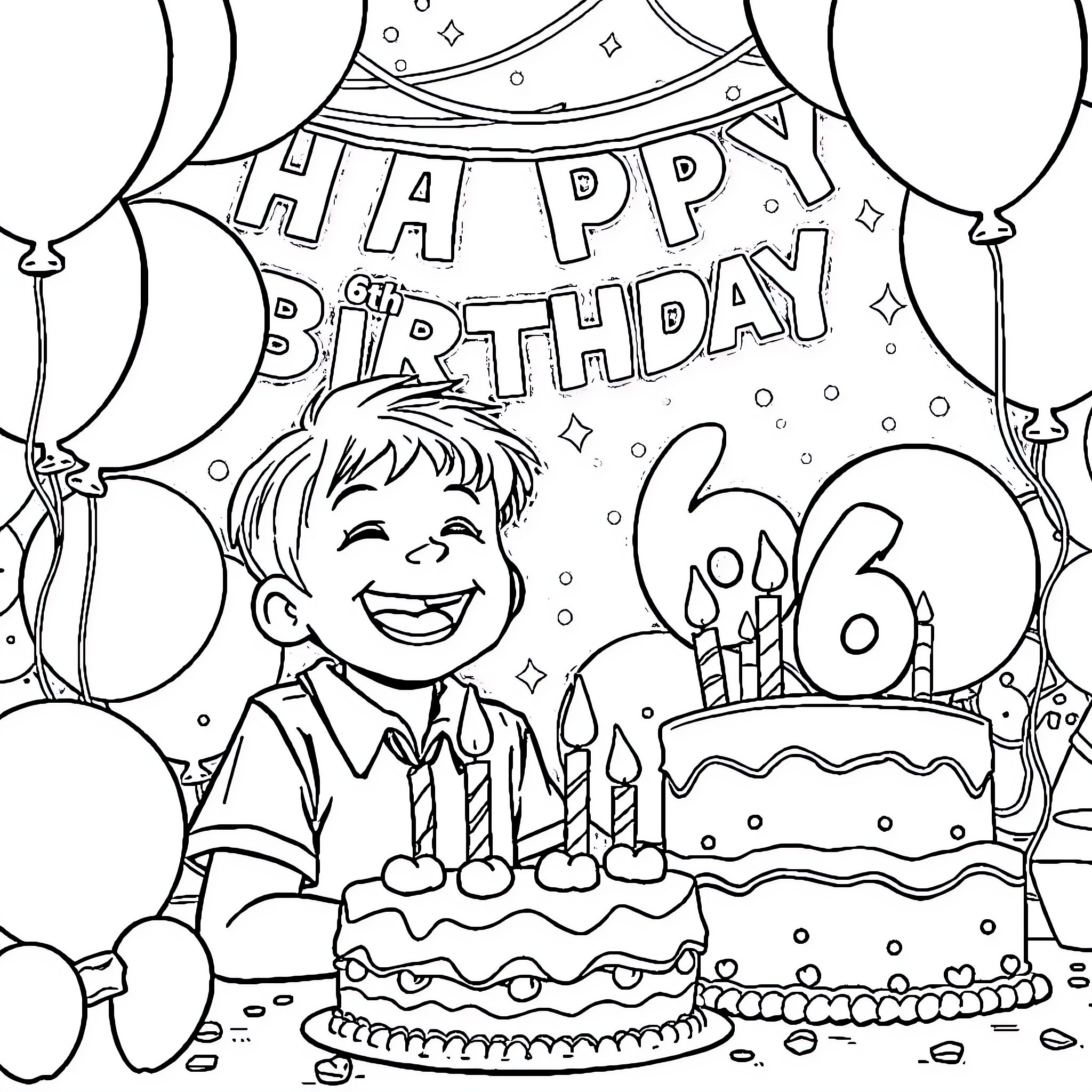 Best James Maddison Coloring Pages (Free Printable PDF)