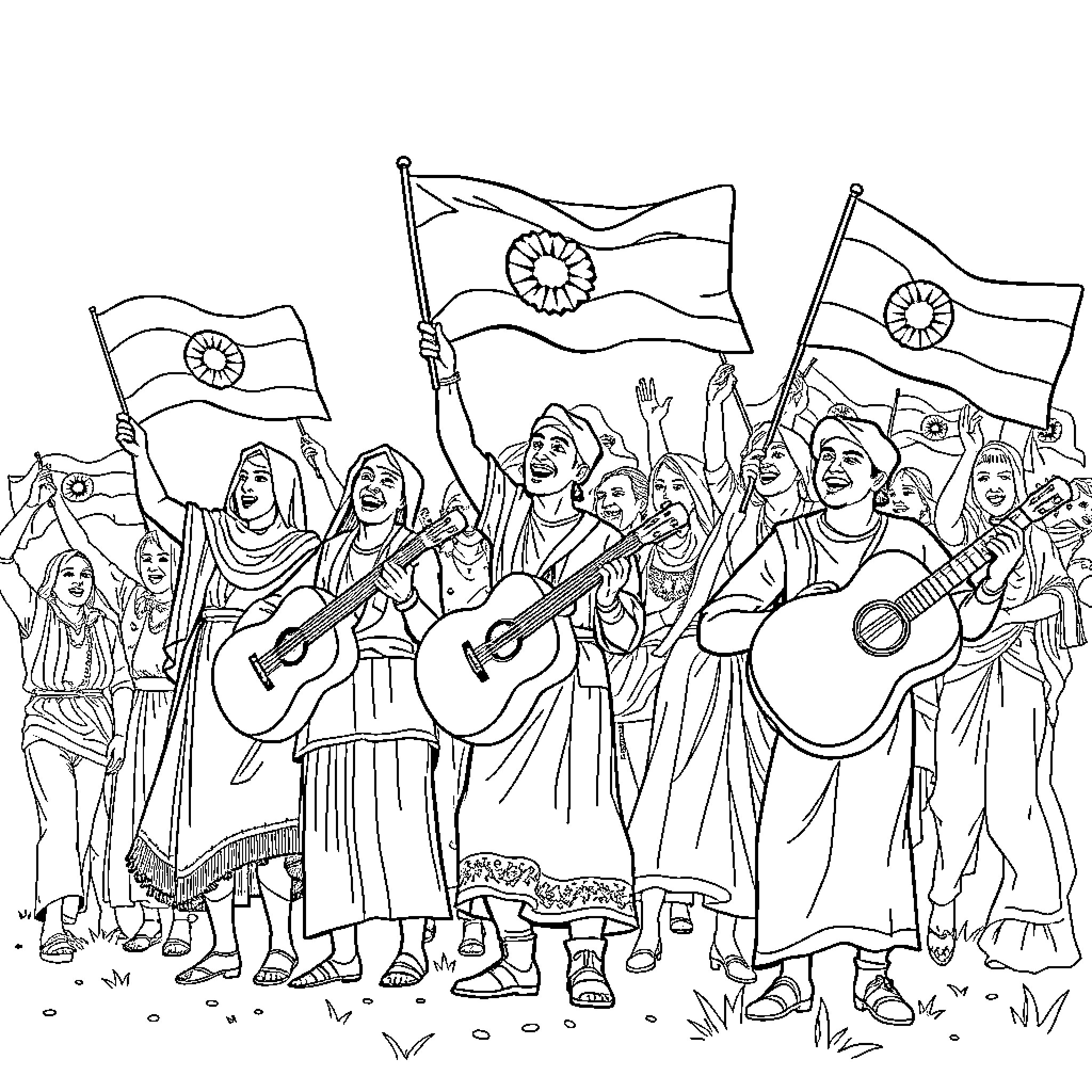 Best Segment Routing Coloring Pages (Free Printable PDF)