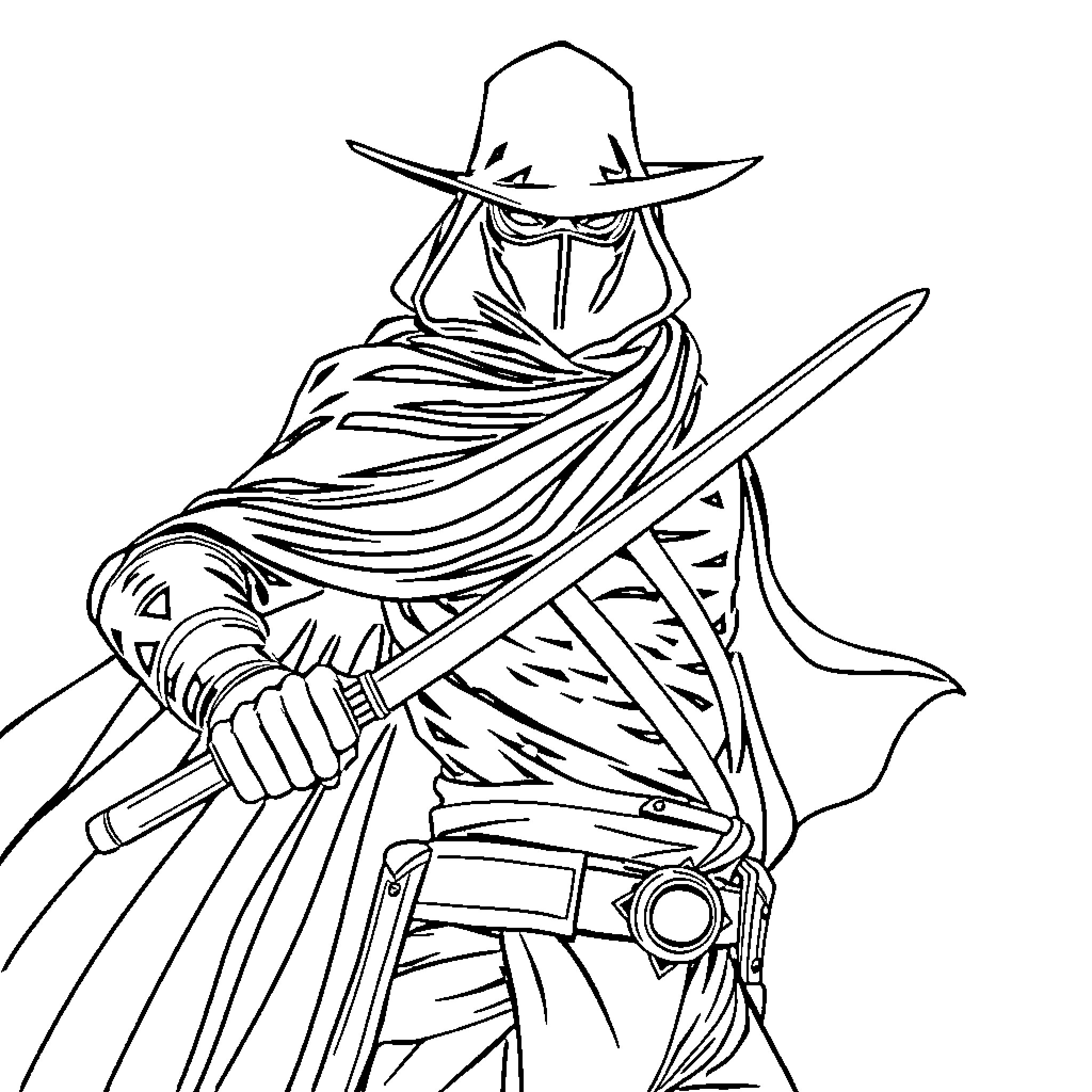 Best Ishowspeed Coloring Pages (Free Printable PDF)