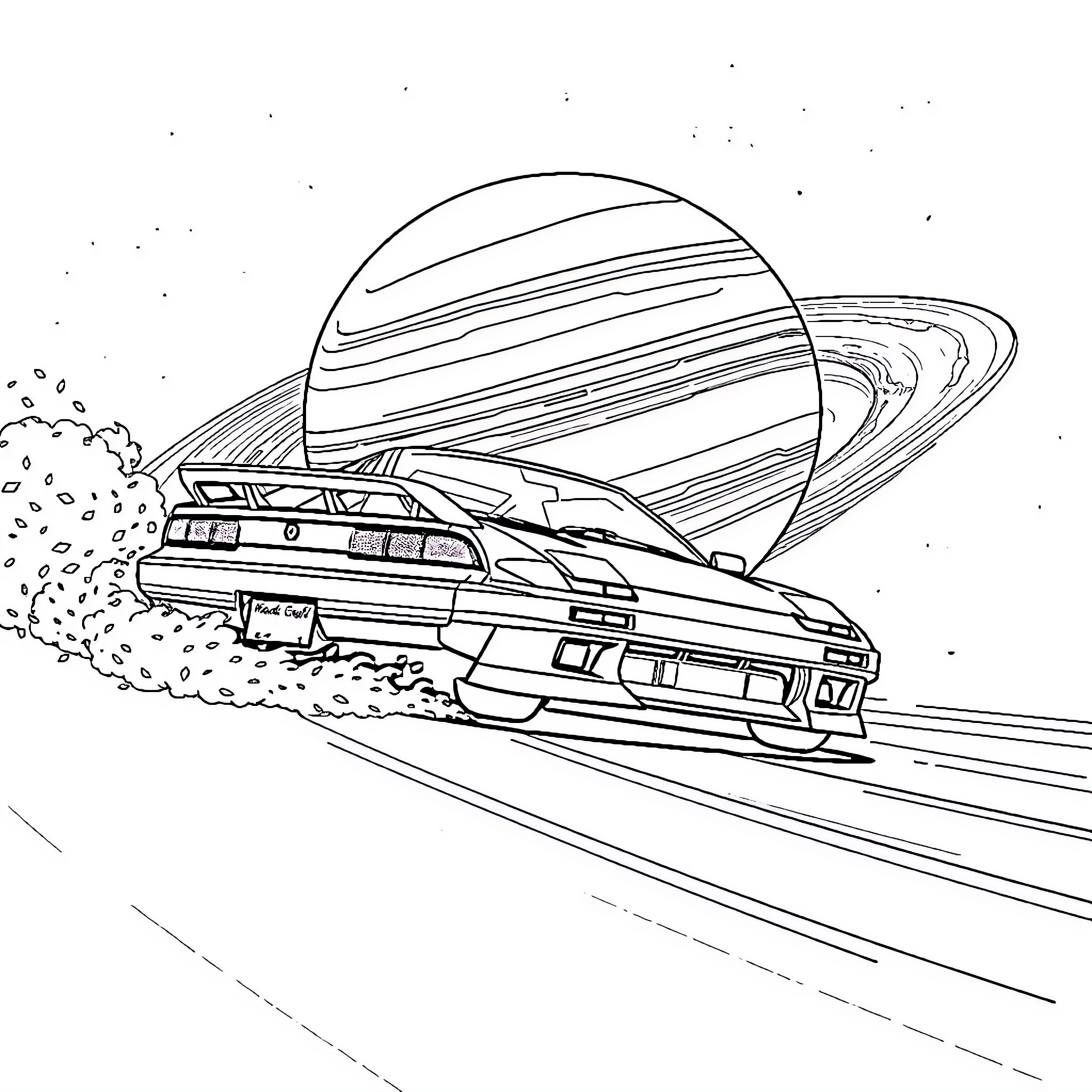 Best Rin Itoshi Coloring Pages (Free Printable PDF)