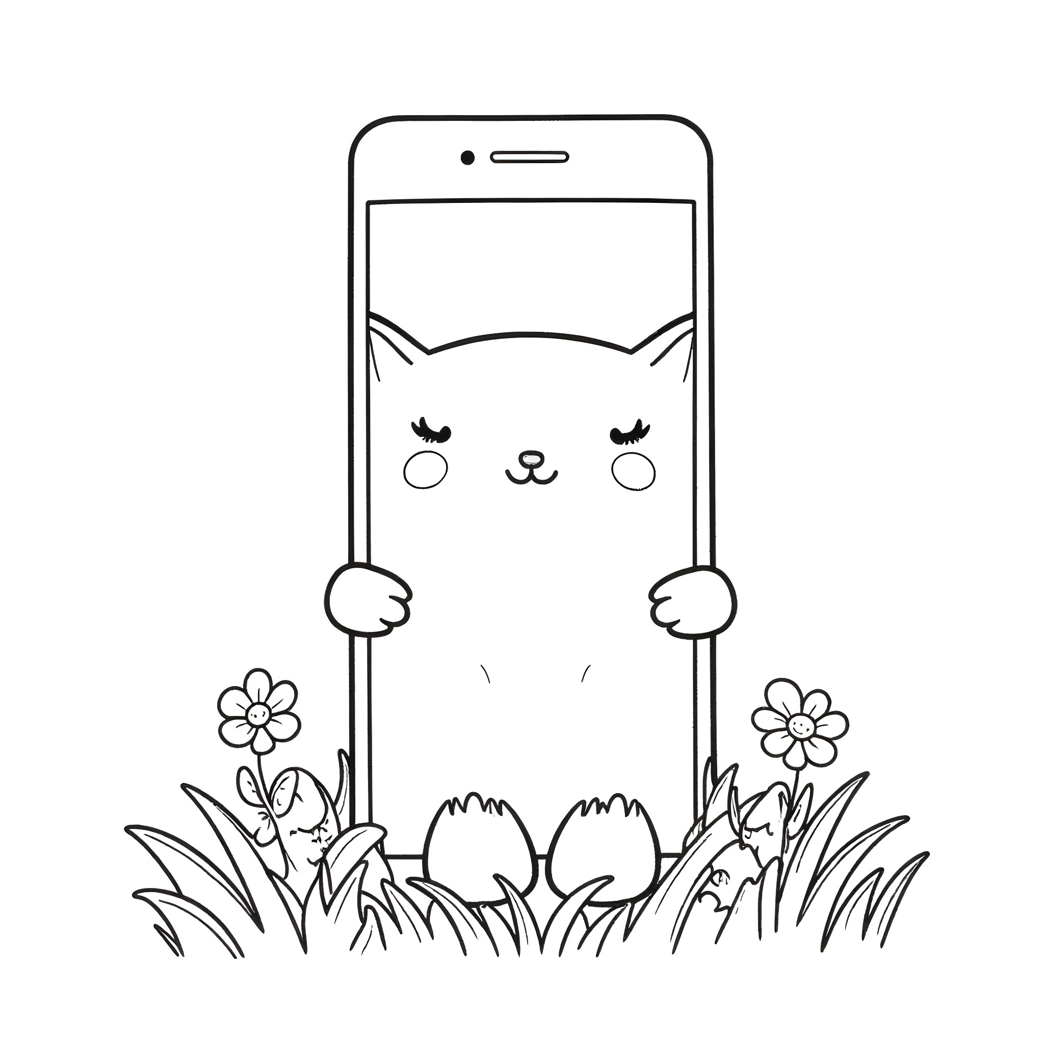 Best Alani Energy Drink Coloring Pages (Free Printable PDF)