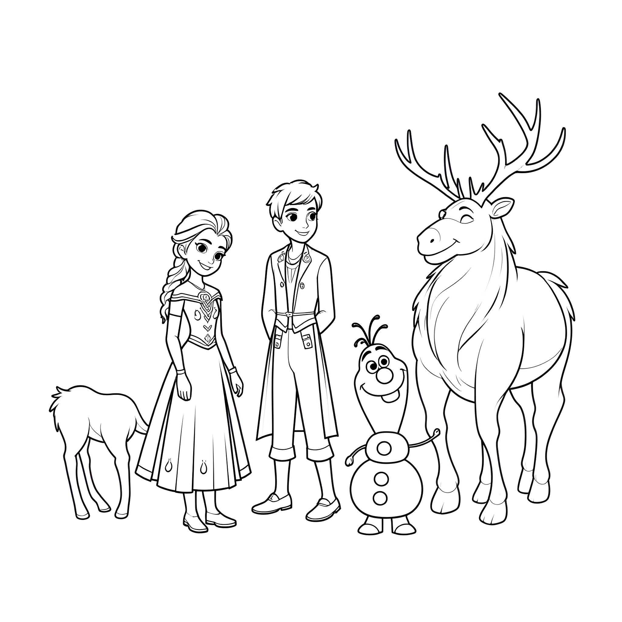 37 Best Tupac Coloring Pages (Free Printable PDFs)