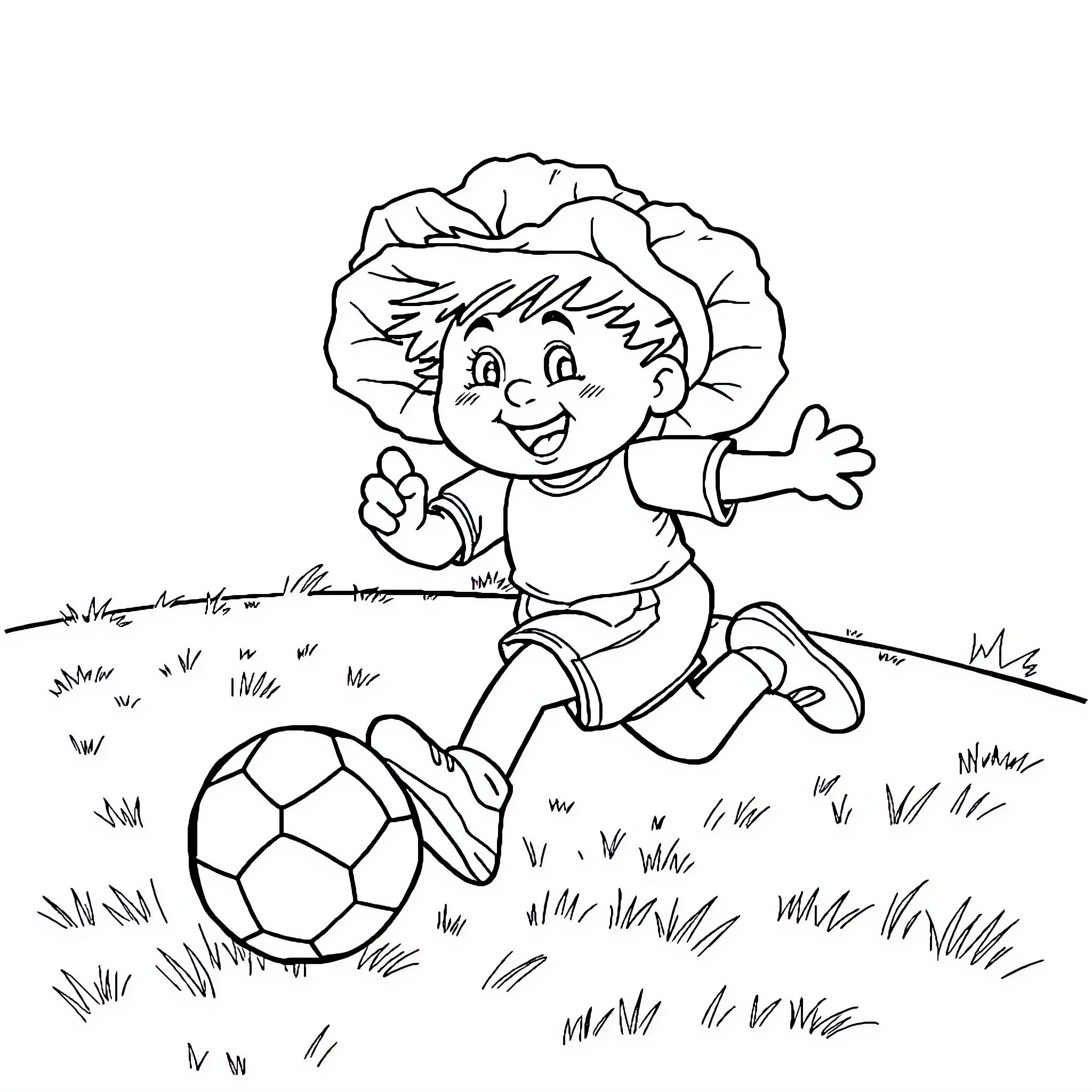 Best Milwaukee Brewers Coloring Pages Free Printable PDF Best Milwaukee Brewers Coloring Pages Free Printable PDF