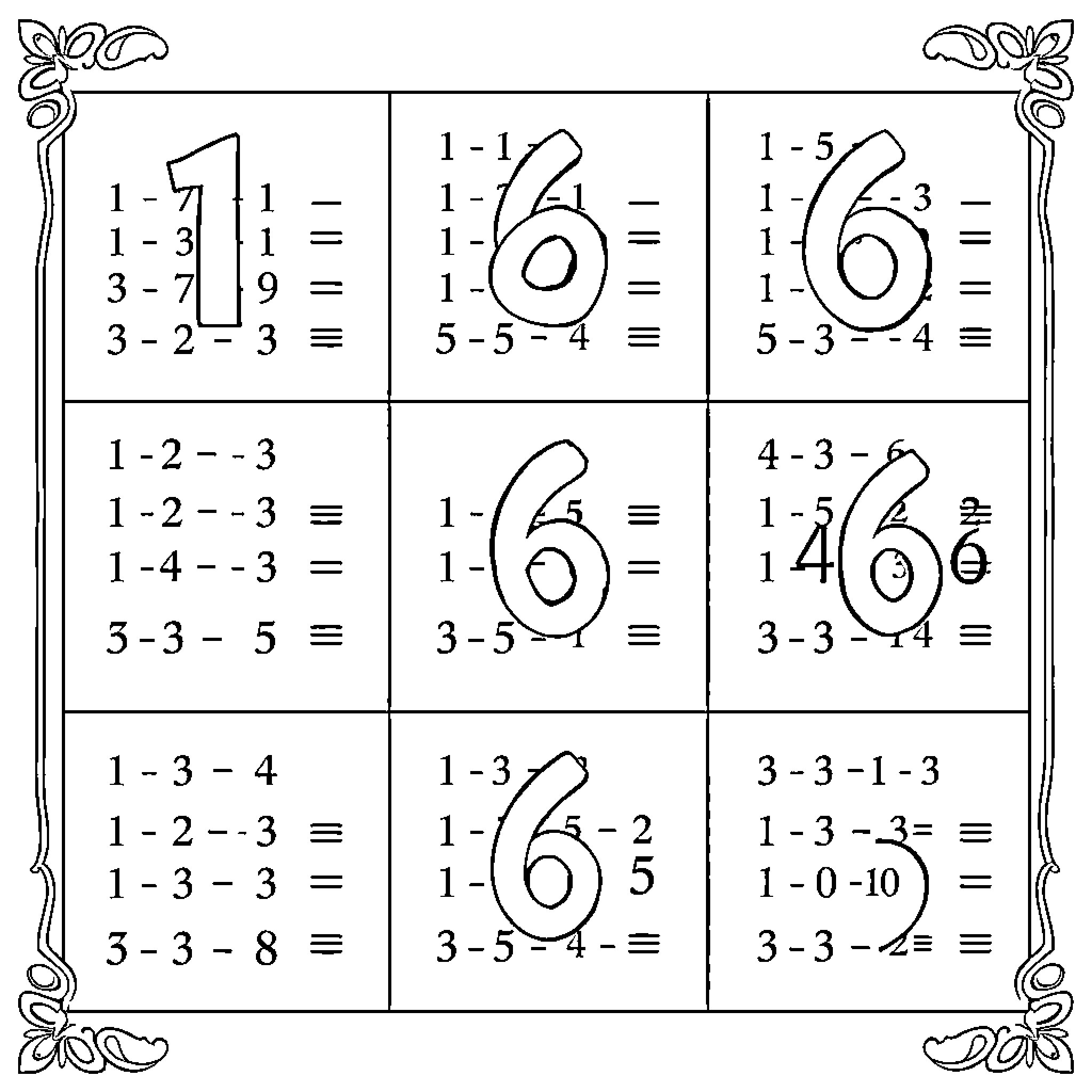 Best Dimorphodon Coloring Pages (Free Printable PDF)