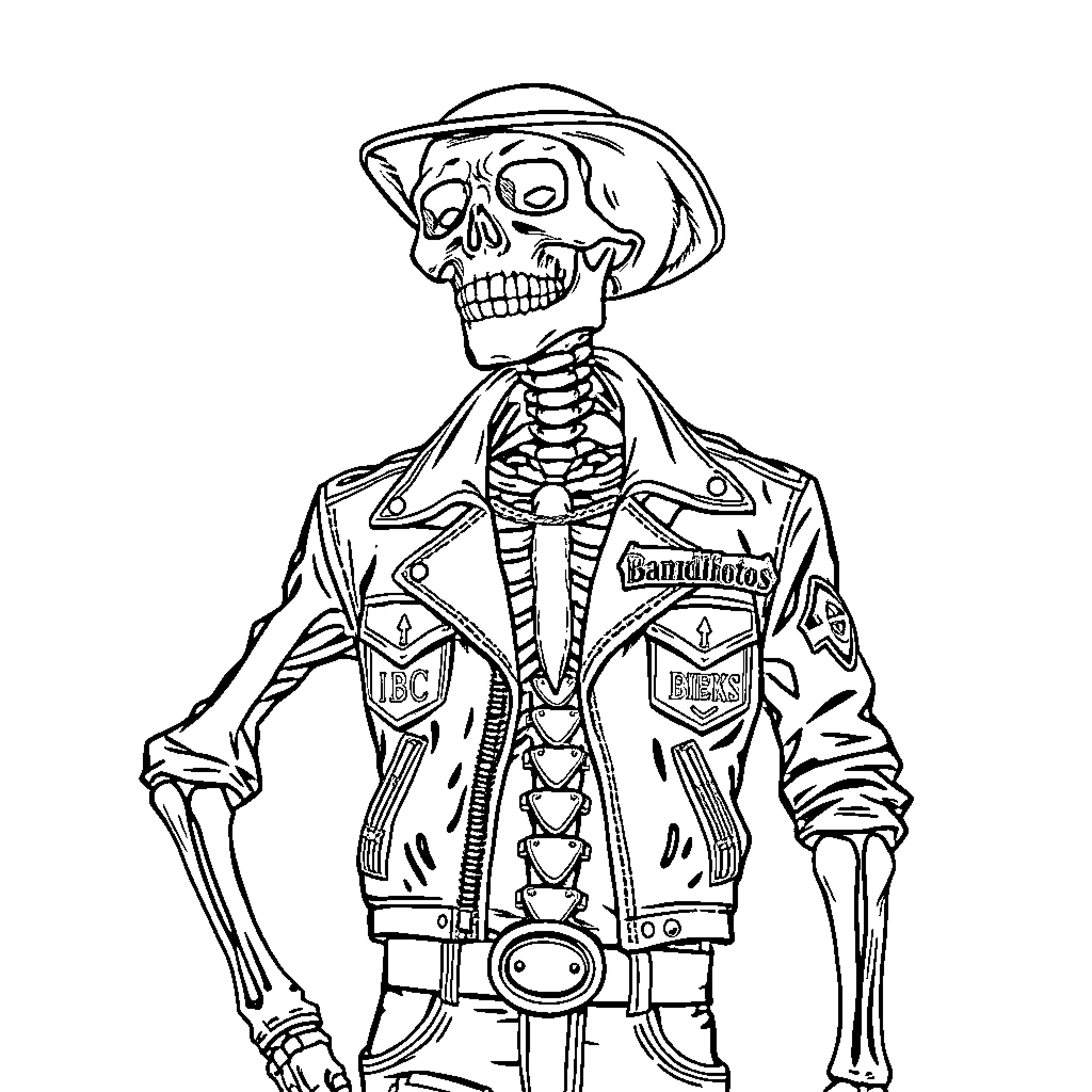 Best Kia Ceed Coloring Pages (Free Printable PDF)