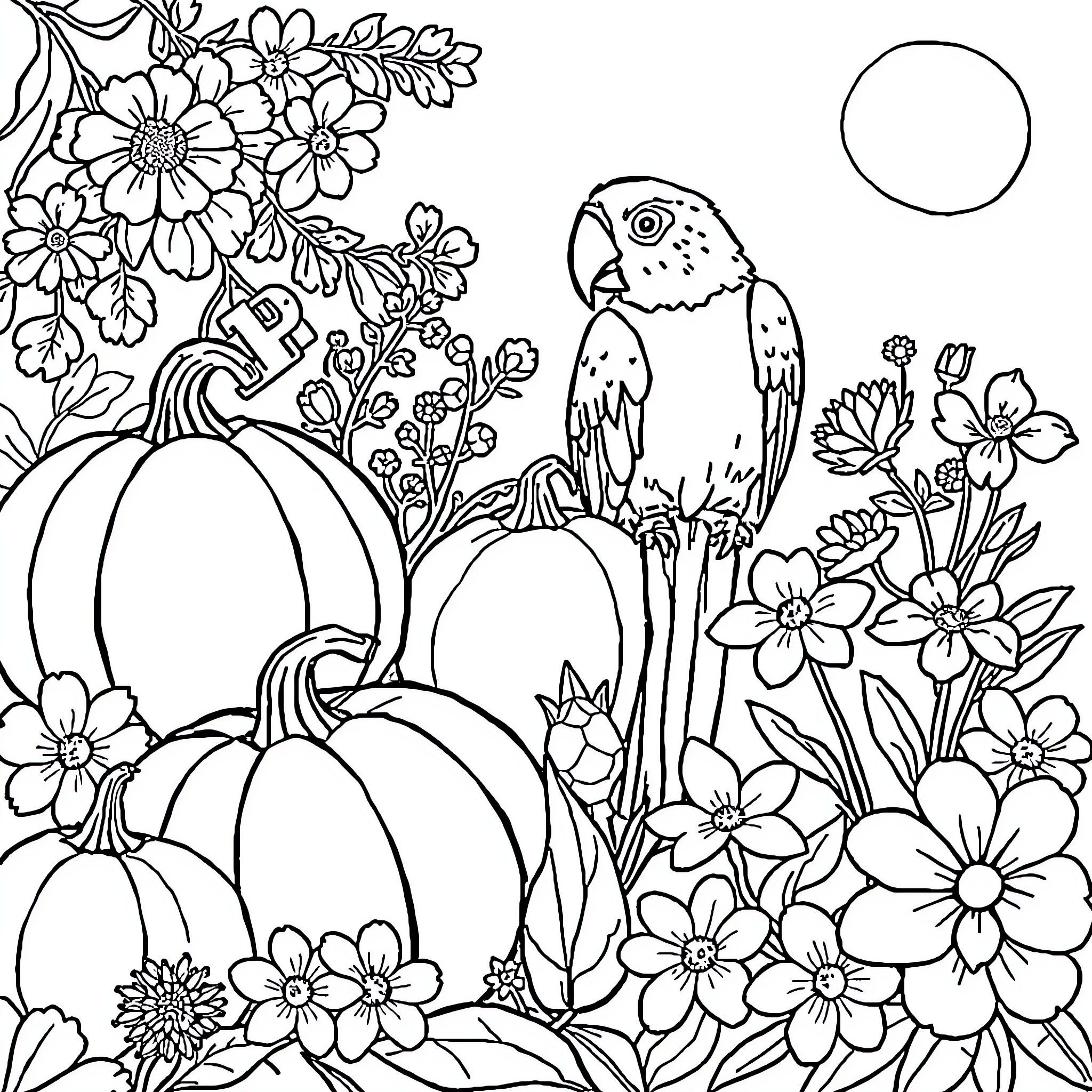 11 Best Slipknot Coloring Pages (Free Printable PDFs)