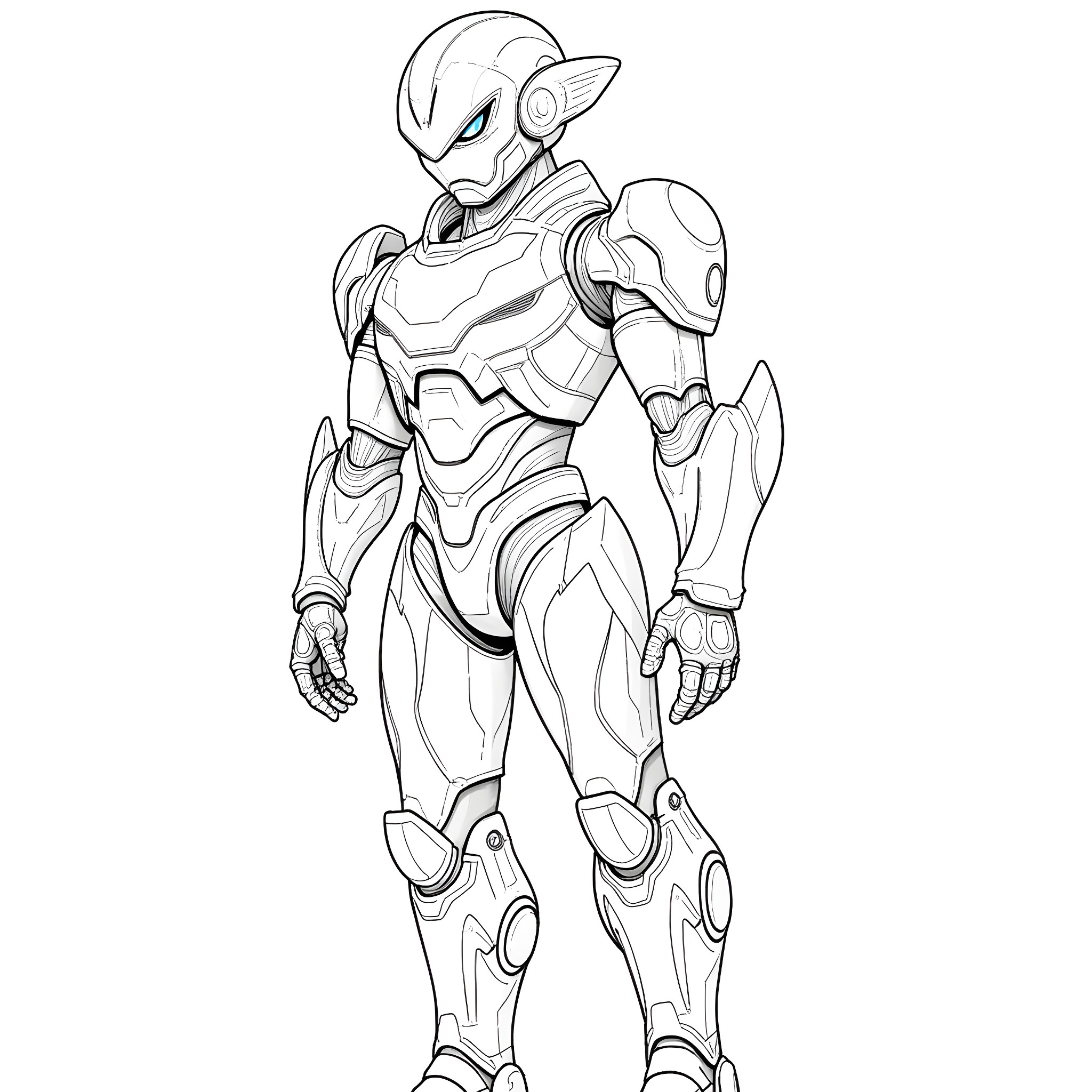 Best Ryan Phillipe Coloring Pages (Free Printable PDF)