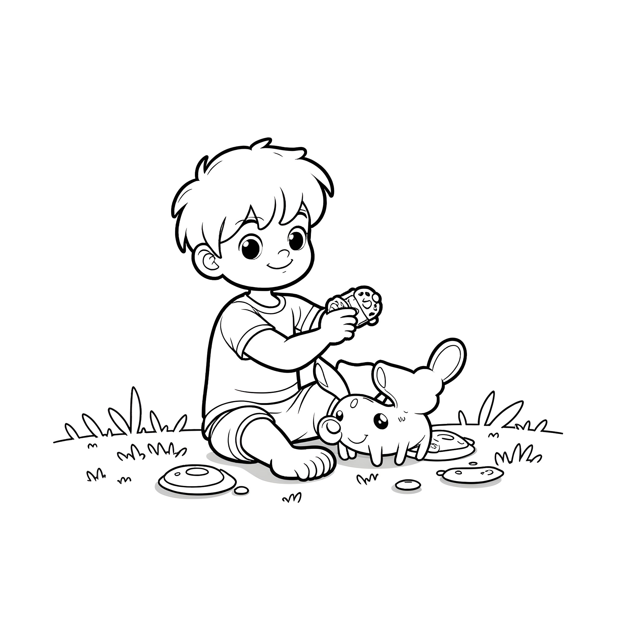 1 Best Aarnav Coloring Pages (Free Printable PDFs)