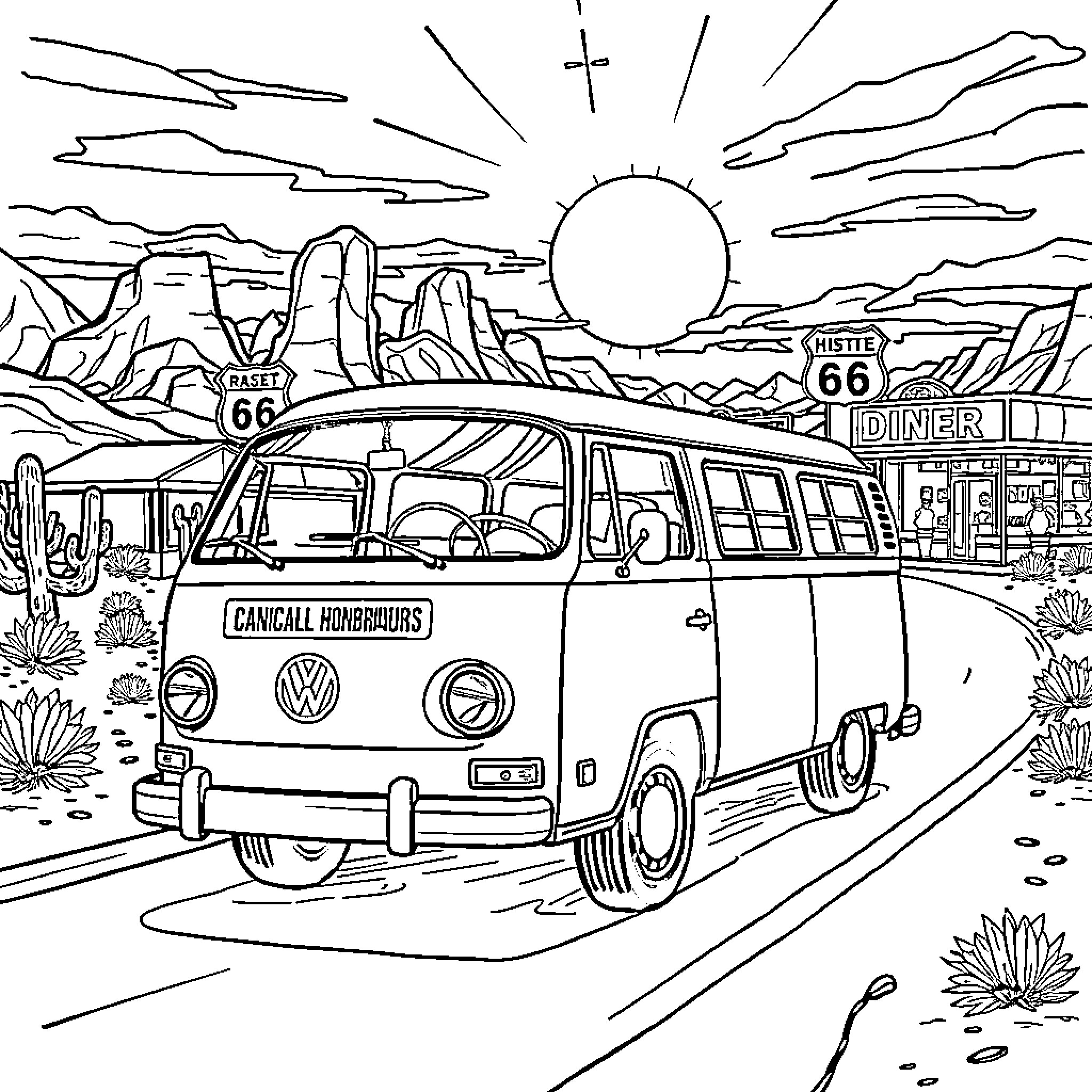 Best Eliana Coloring Pages (Free Printable PDF)