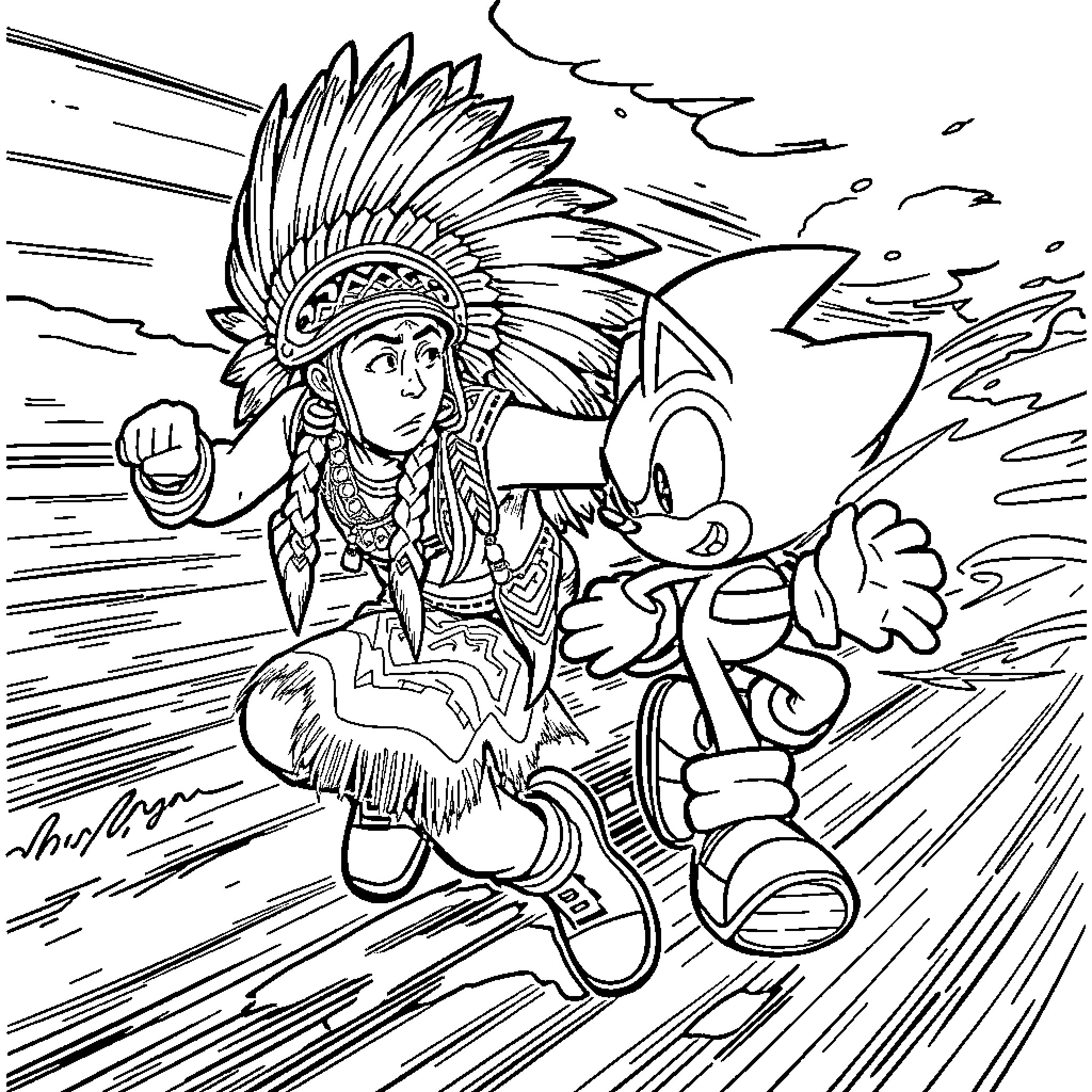 Best Surron Coloring Pages (Free Printable PDF)