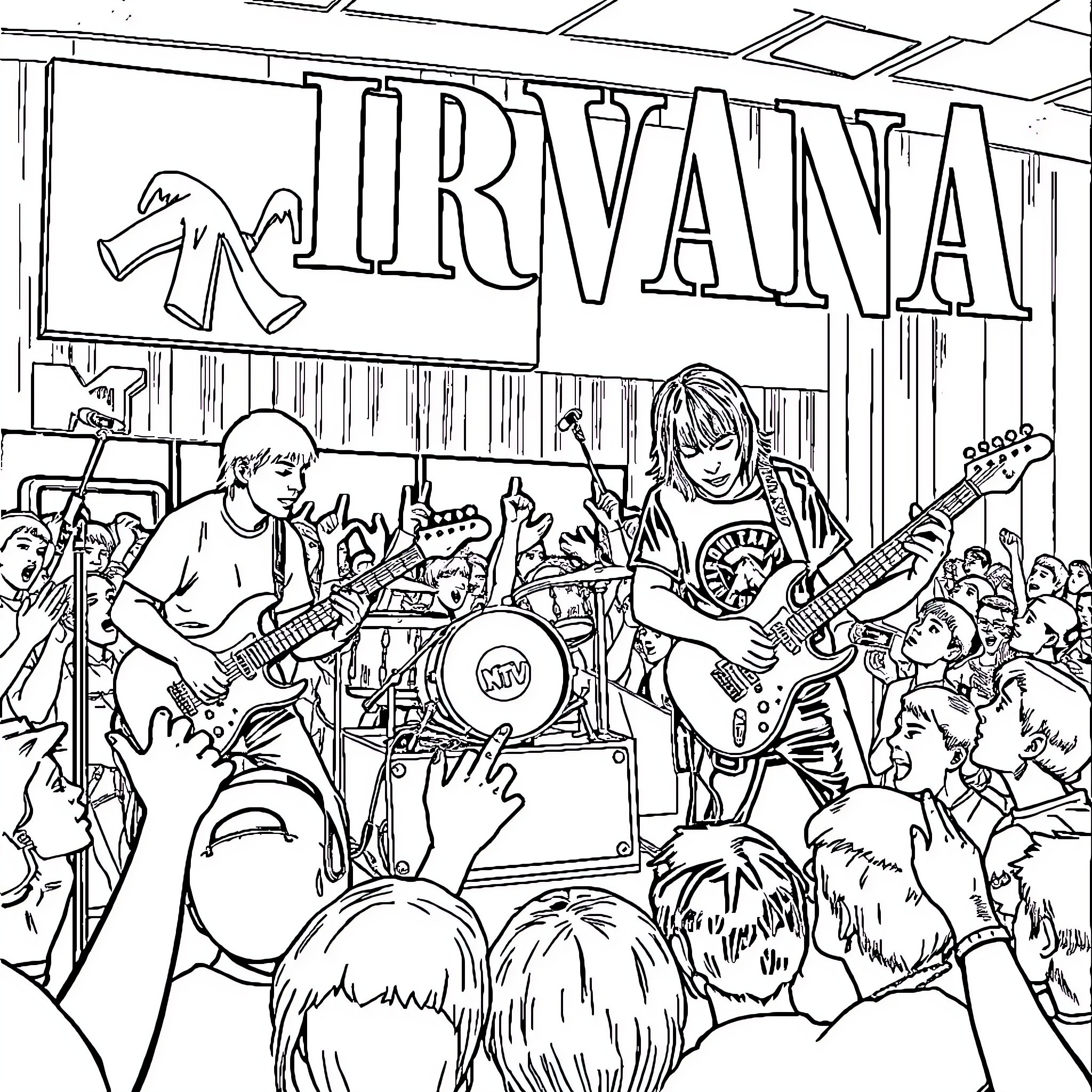 Best Cockapoo Coloring Pages (Free Printable PDF)