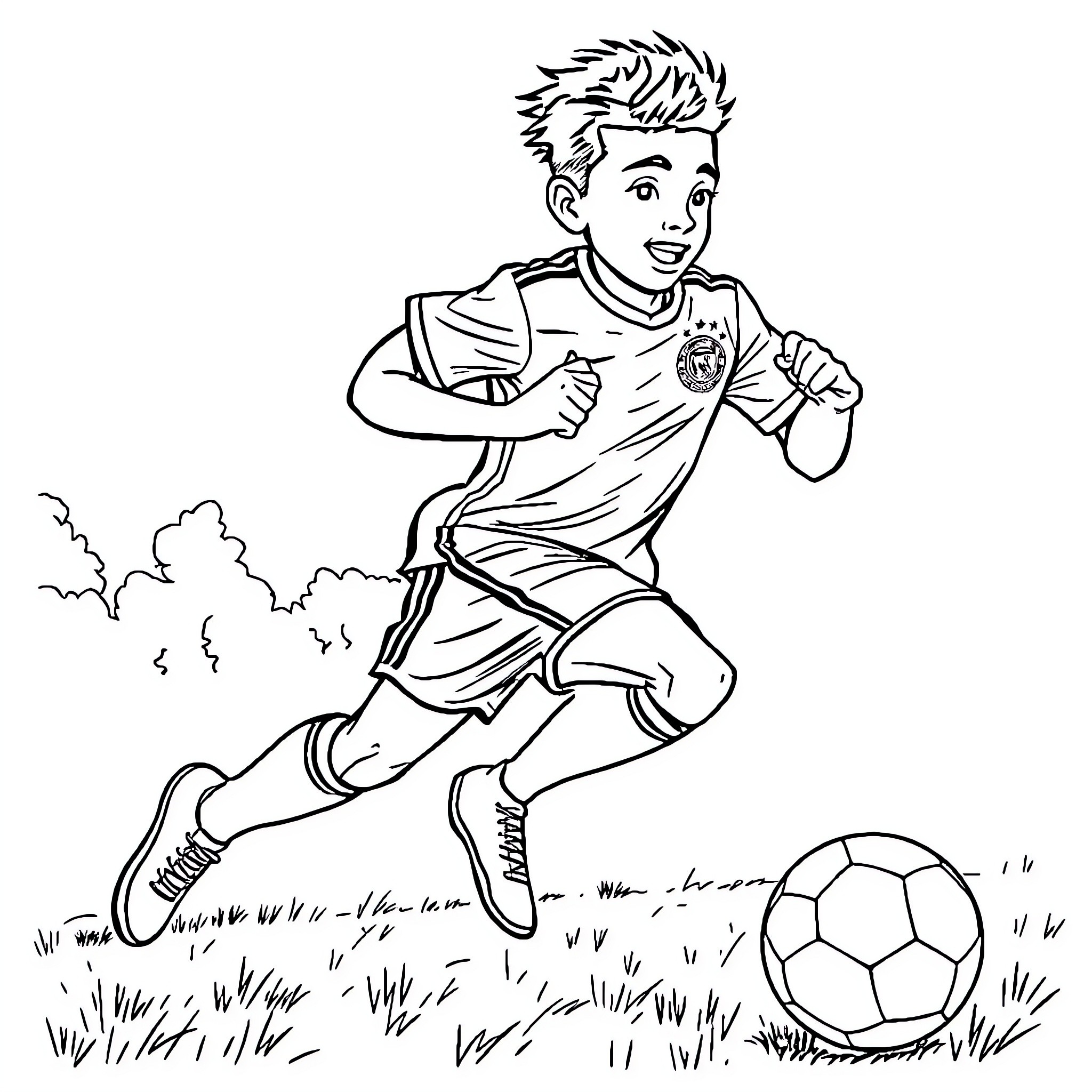 Best Kim Jennie Coloring Pages (Free Printable PDF)