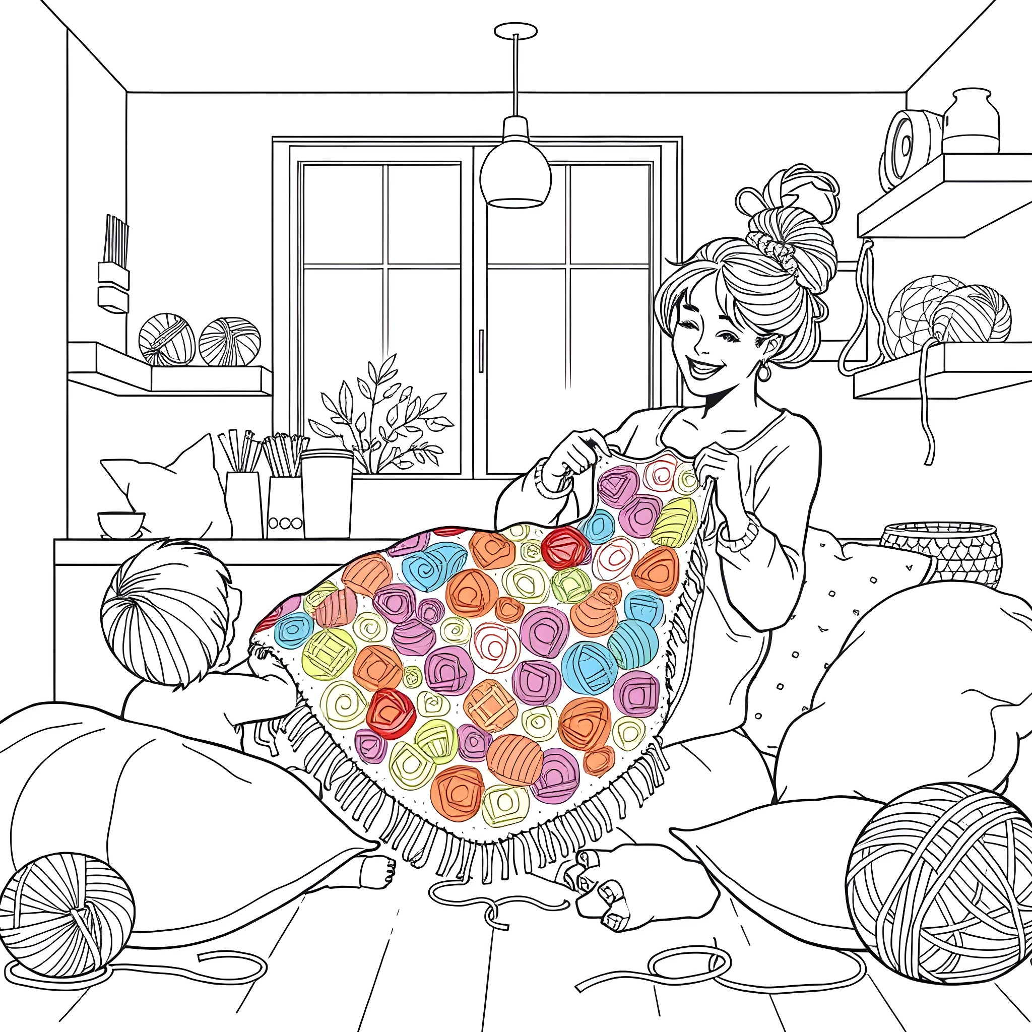 Best Rocketeer Coloring Pages (Free Printable PDF)