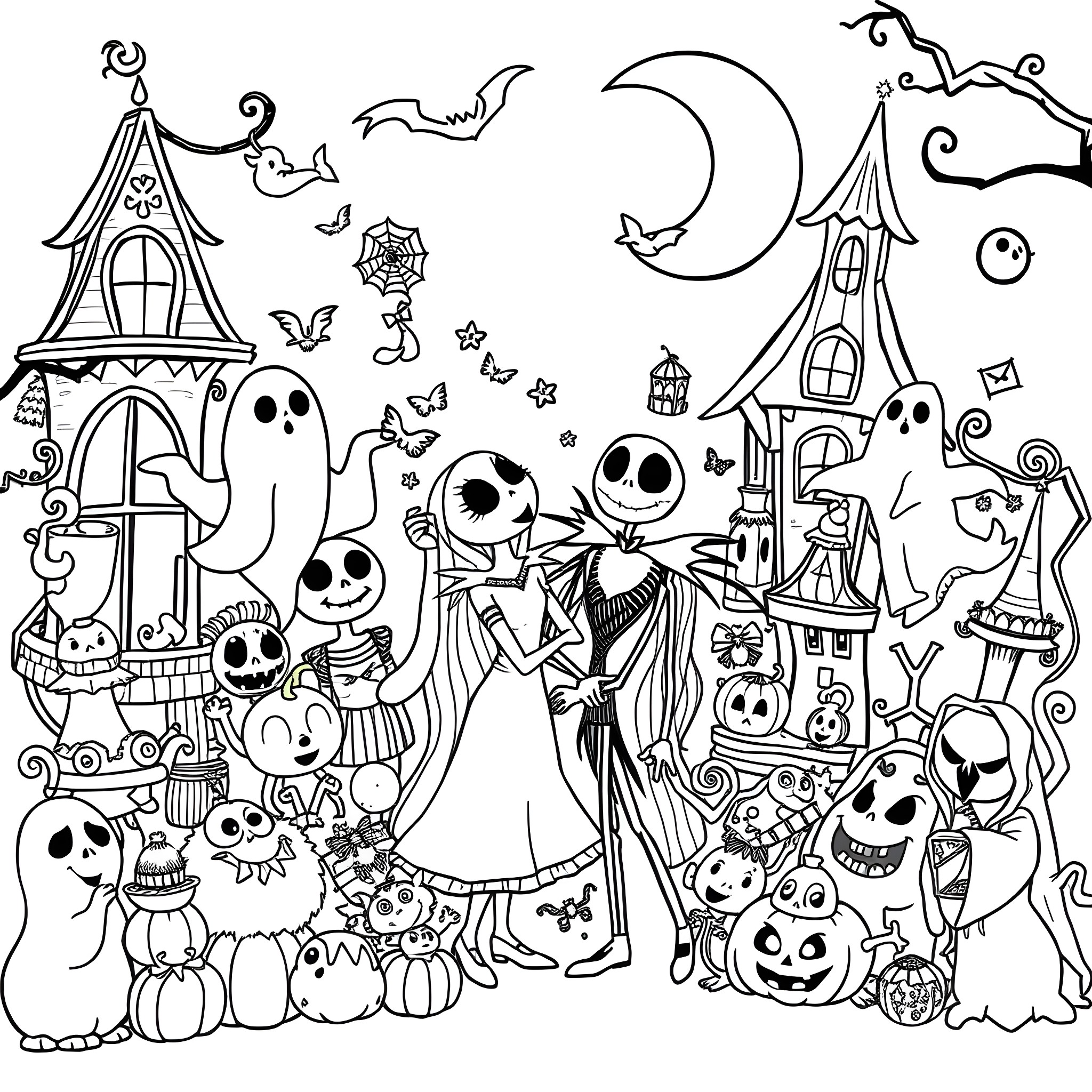 4 Best AFL Player Coloring Pages (Free Printable PDFs)