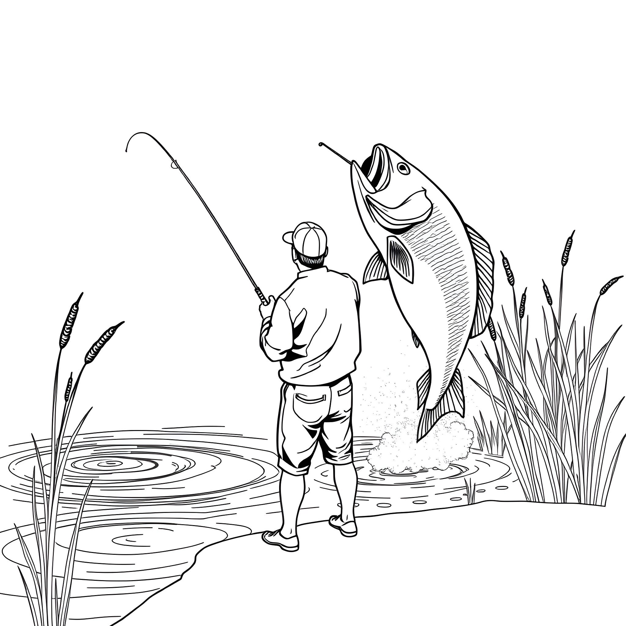 1 Best Address Coloring Pages (Free Printable PDFs)