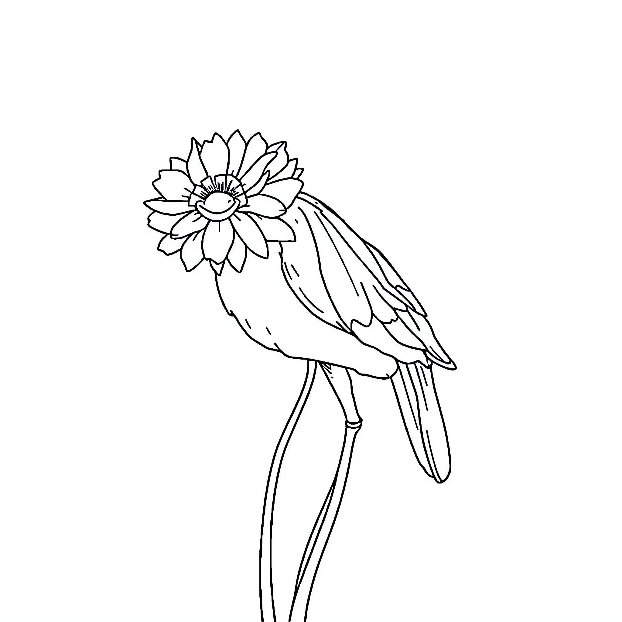 1 Best Creachick Coloring Pages (Free Printable PDFs)