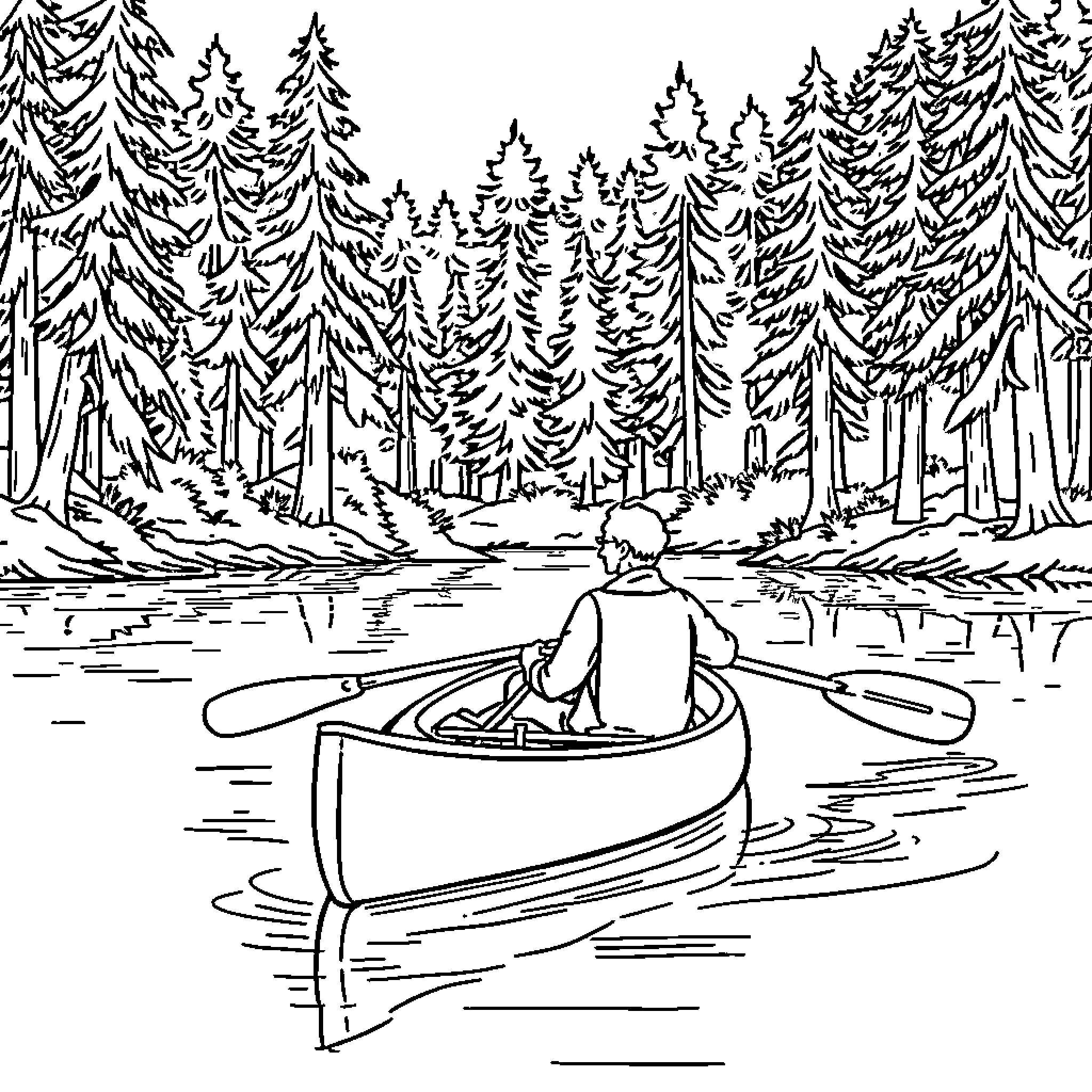 Best Virgil Van Dijk Coloring Pages (Free Printable PDF)